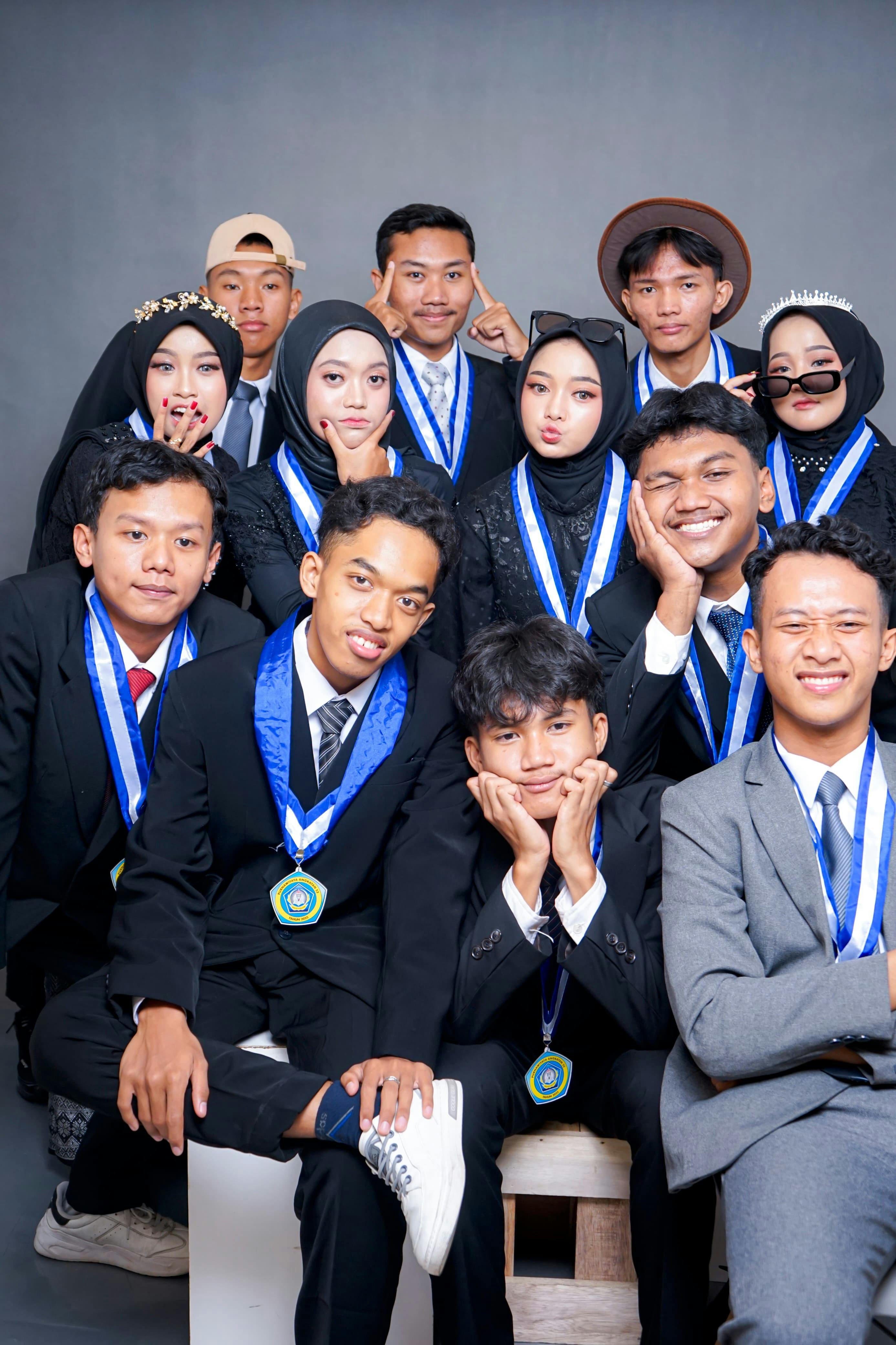 Jecrc University Logo Photos, Download The BEST Free Jecrc University ...