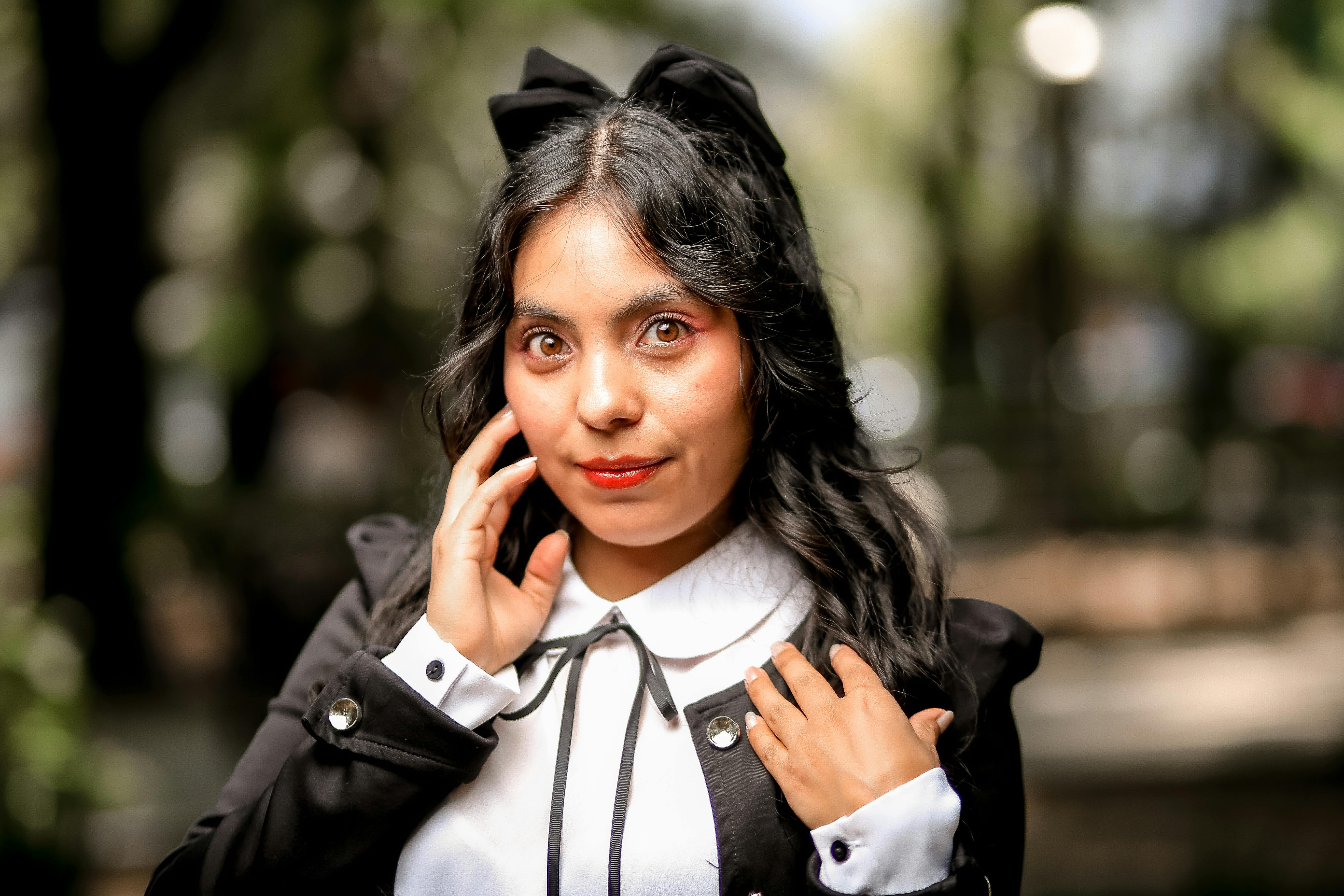 Chic Romantico Photos, Download The BEST Free Chic Romantico Stock ...