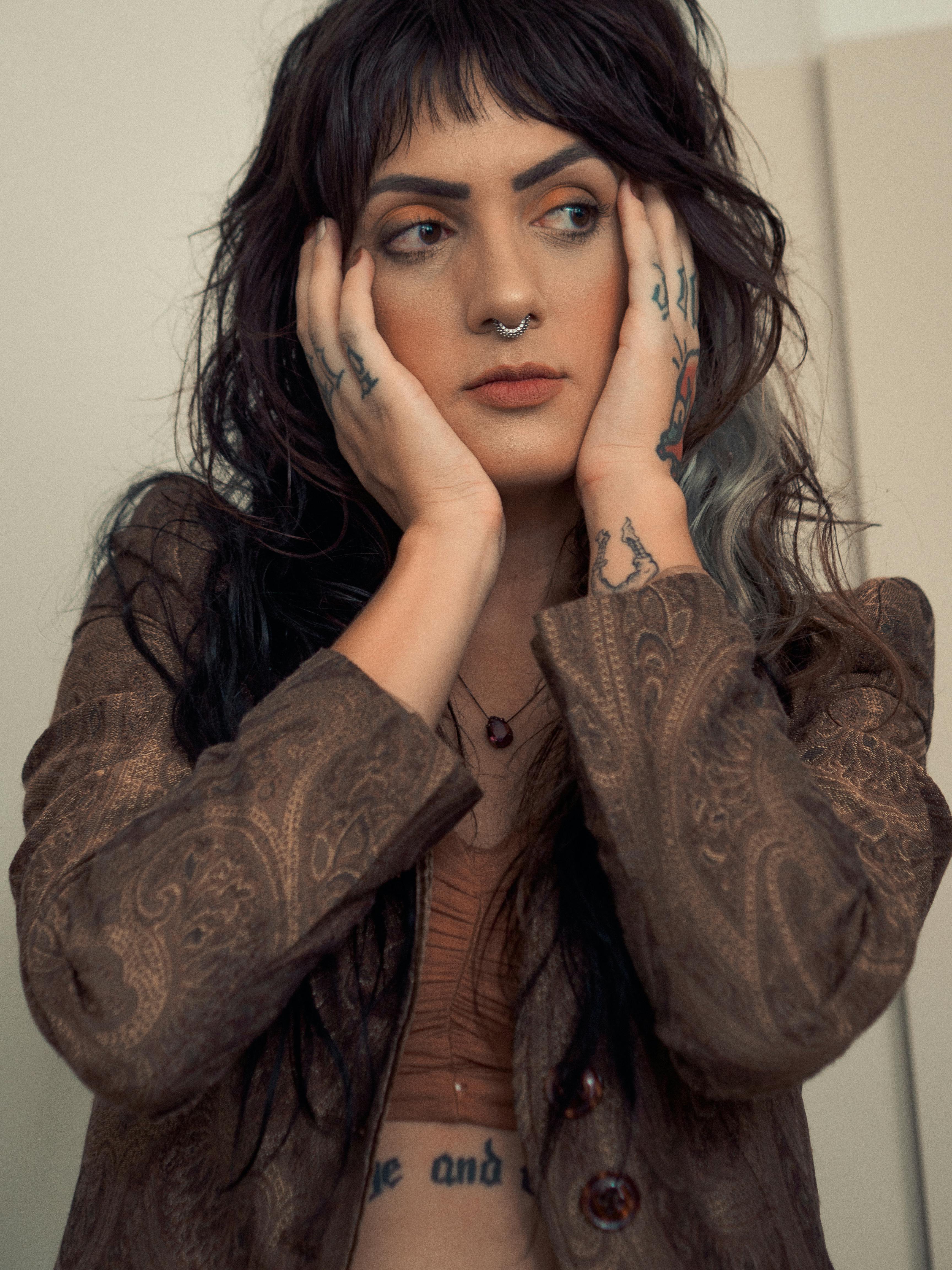 Persona Photos, Download The BEST Free Persona Stock Photos & HD Images