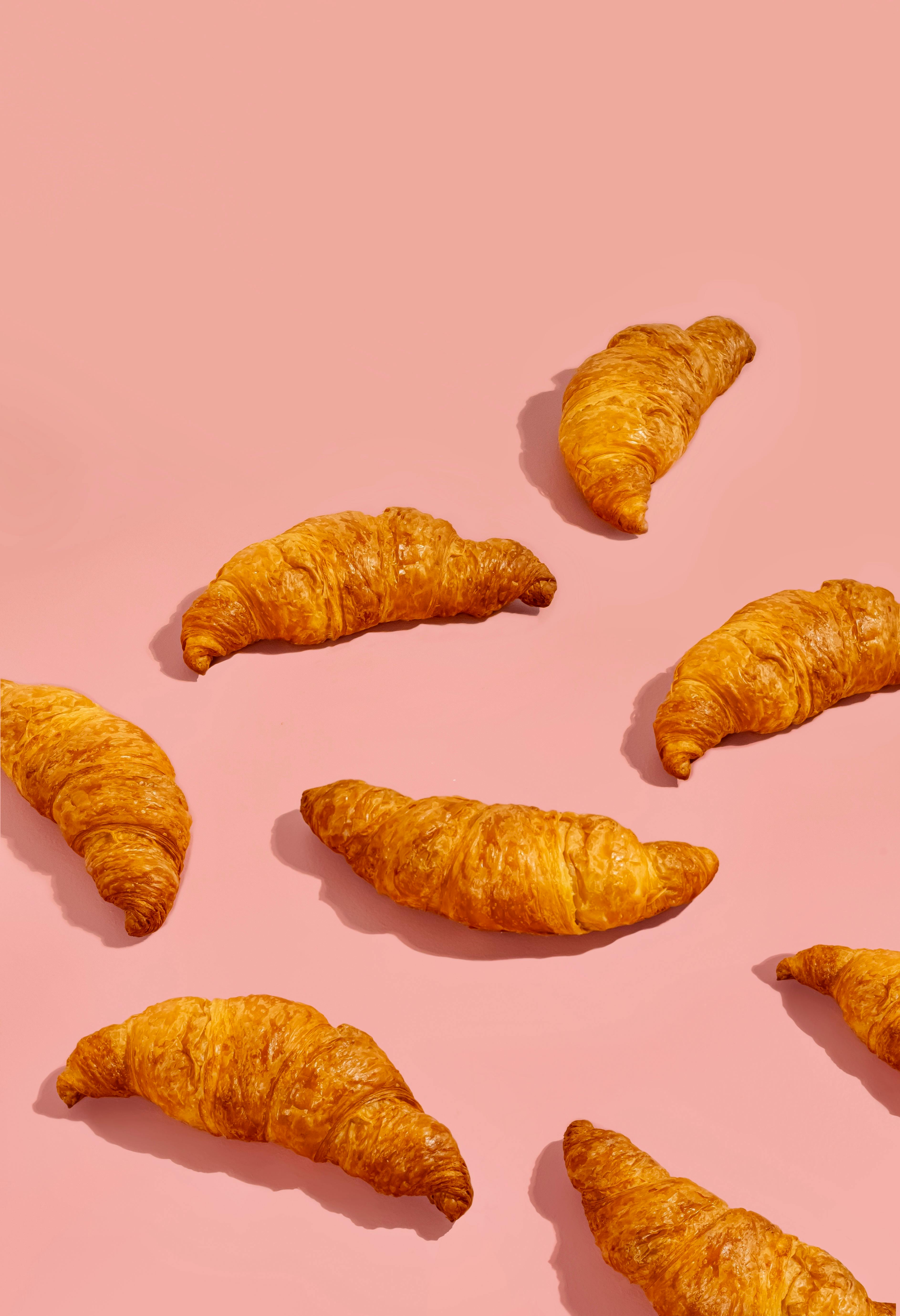 2,000,000+张最精彩的“345+abc的才你345+abc的才你吧一天”图片 · 100%免费下载 · Pexels素材图片