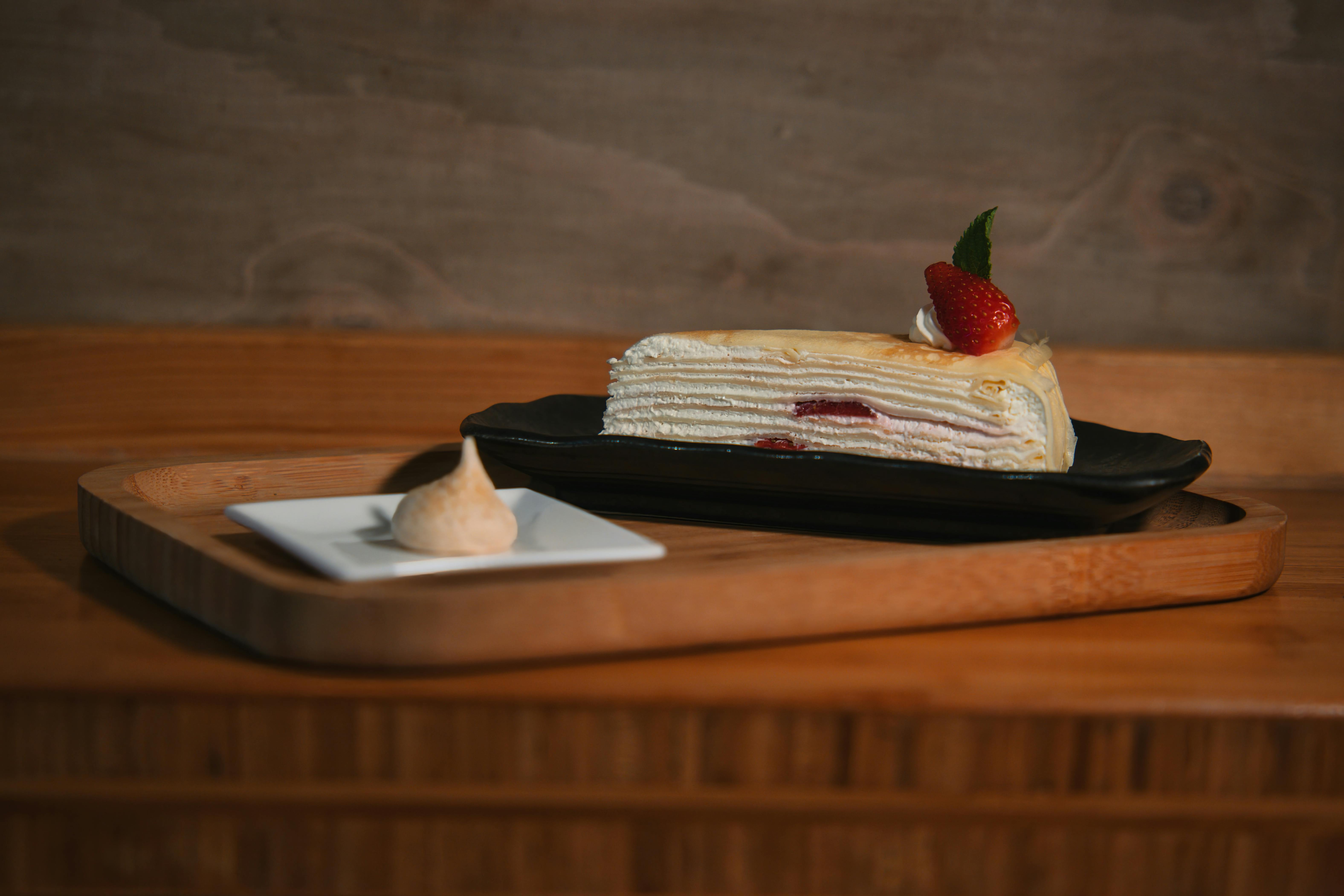 5 Decade Photos, Download The BEST Free 5 Decade Stock Photos & HD Images