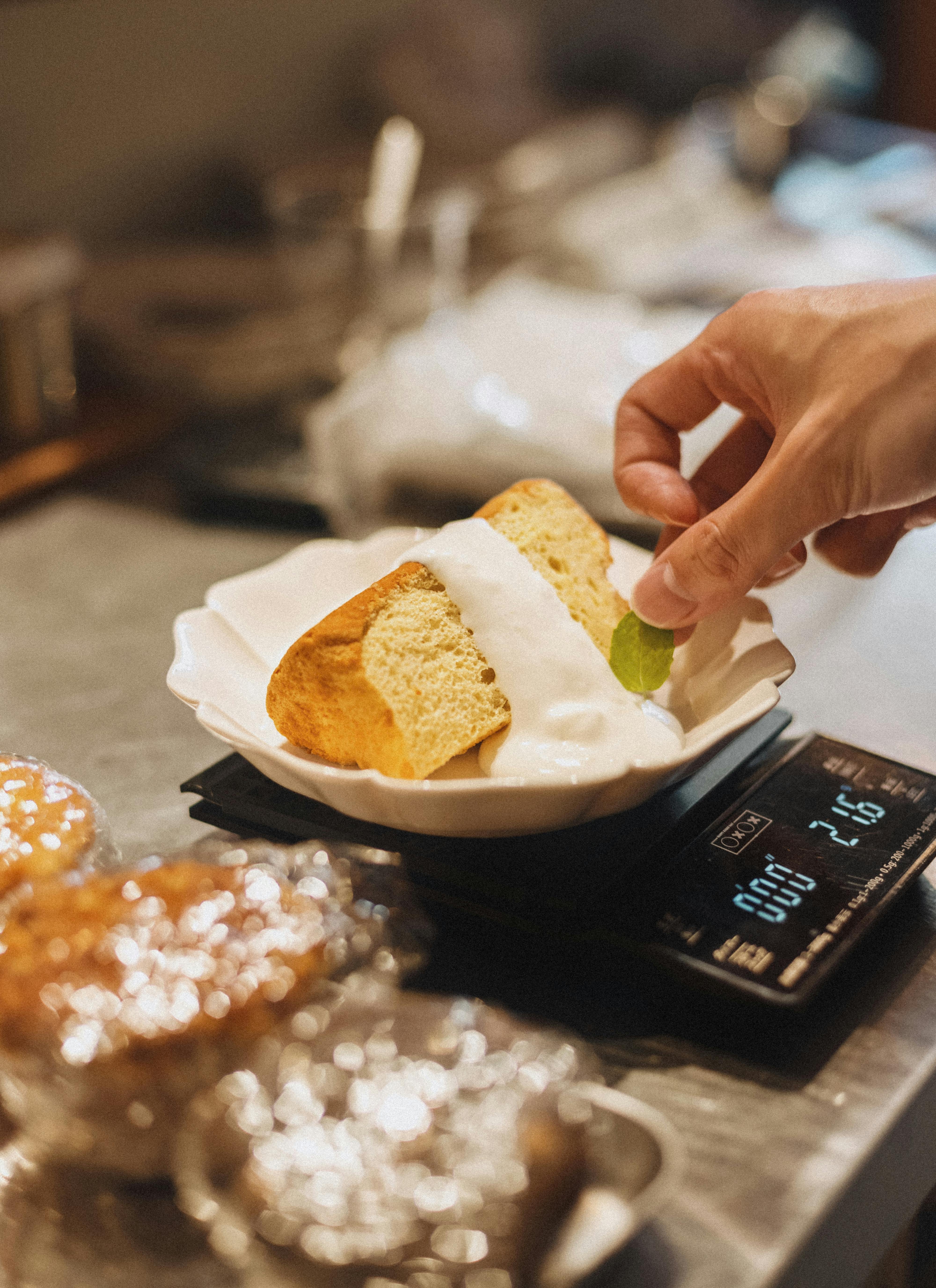 Food Plate Photos, Download The BEST Free Food Plate Stock Photos & HD ...