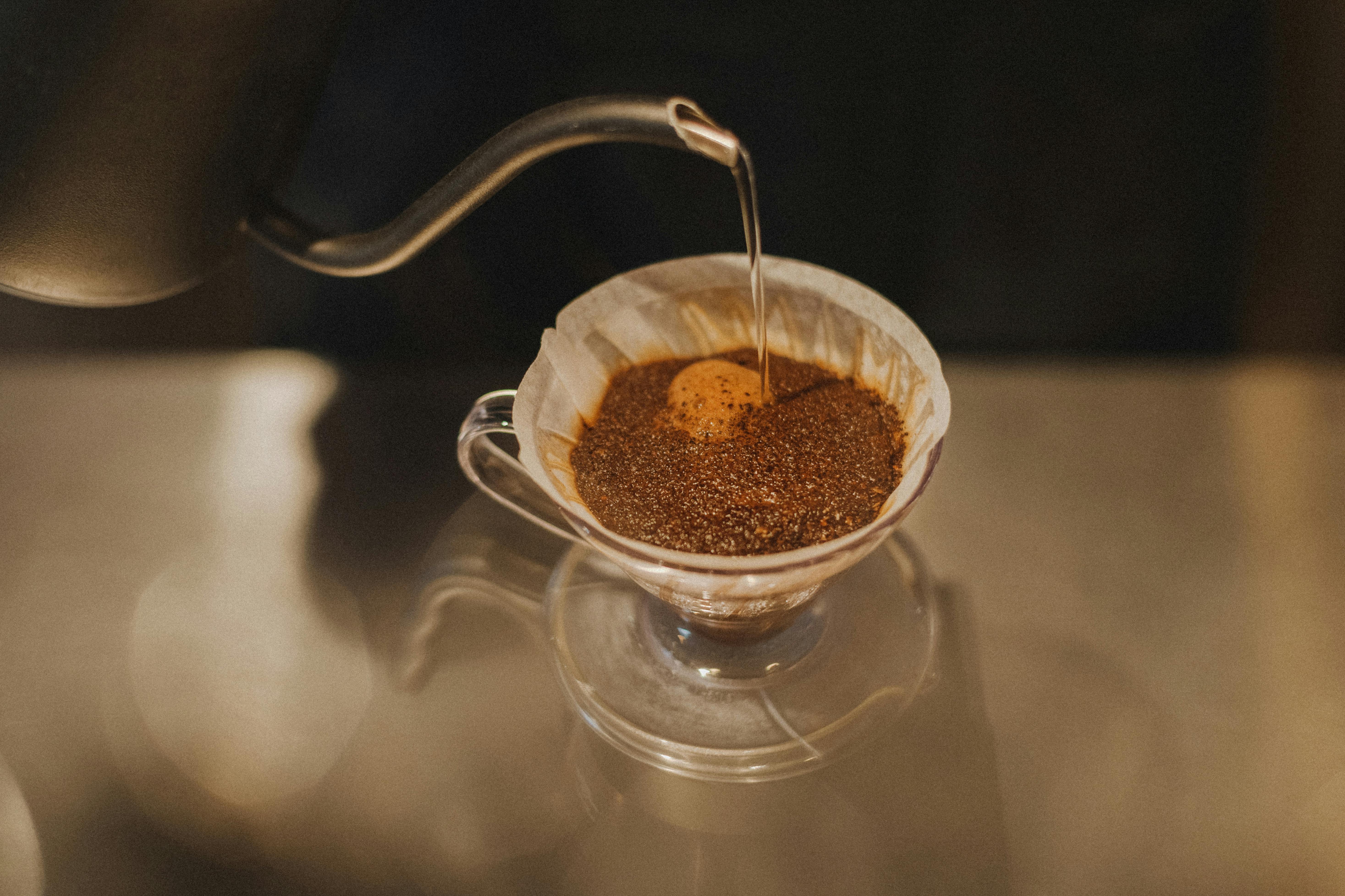 Drip Photos, Download The BEST Free Drip Stock Photos & HD Images