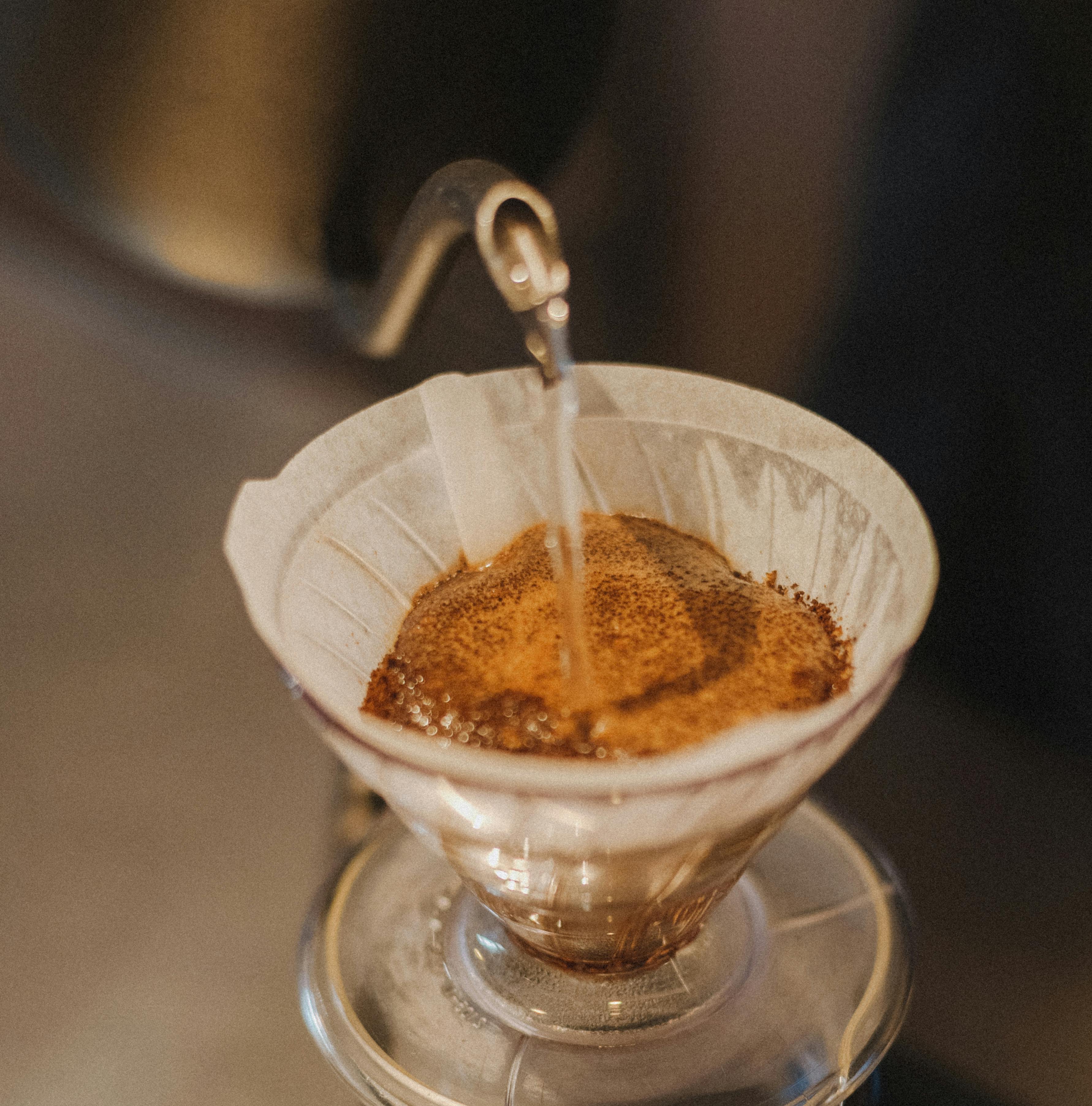 Lenguaje Java Photos, Download The BEST Free Lenguaje Java Stock Photos ...