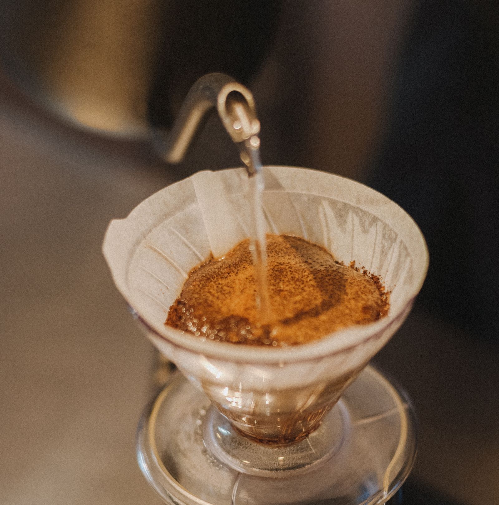 Drip Coffee Photos, Download The BEST Free Drip Coffee Stock Photos ...