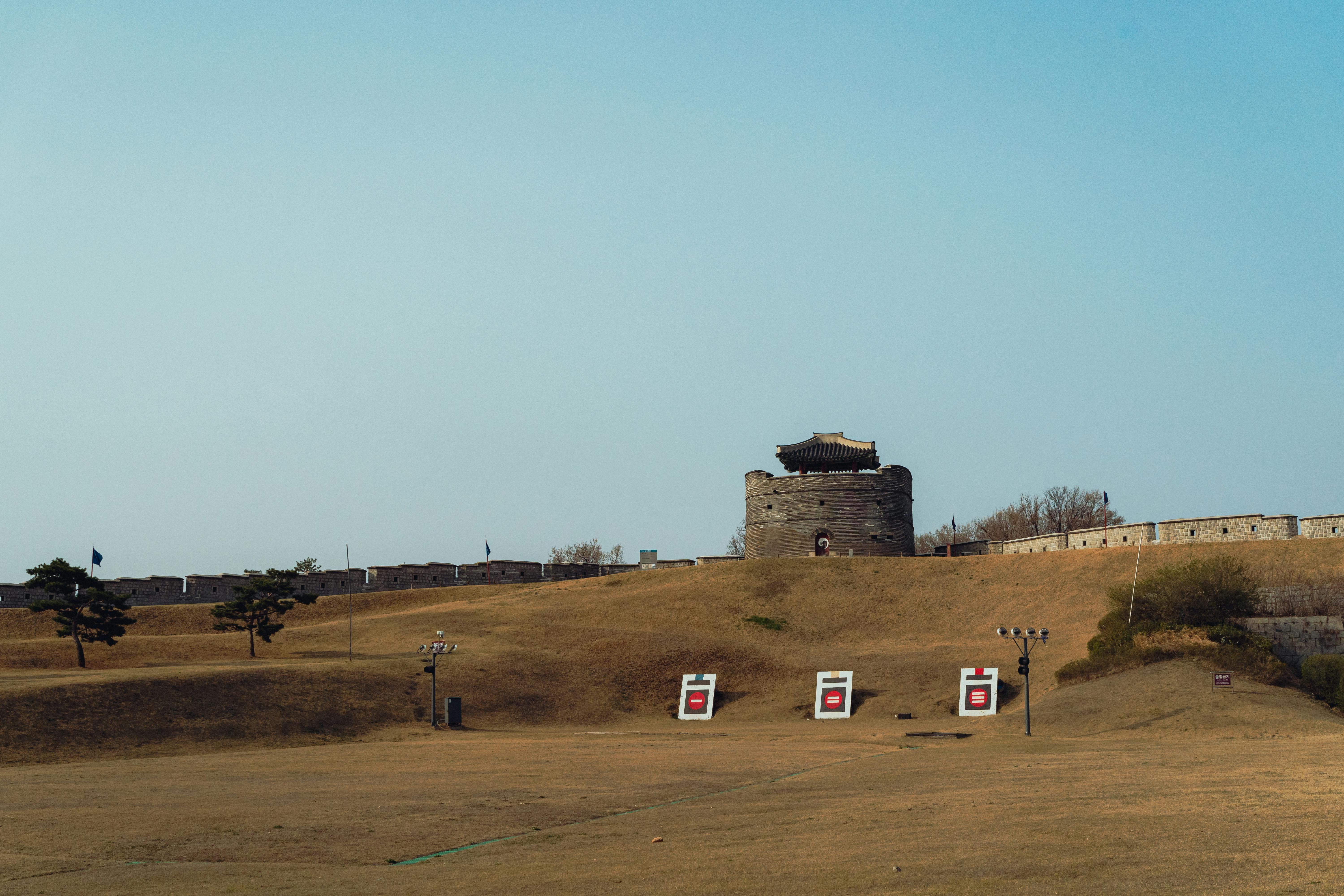 Printer Wallpaper Photos, Download The BEST Free Printer Wallpaper ...