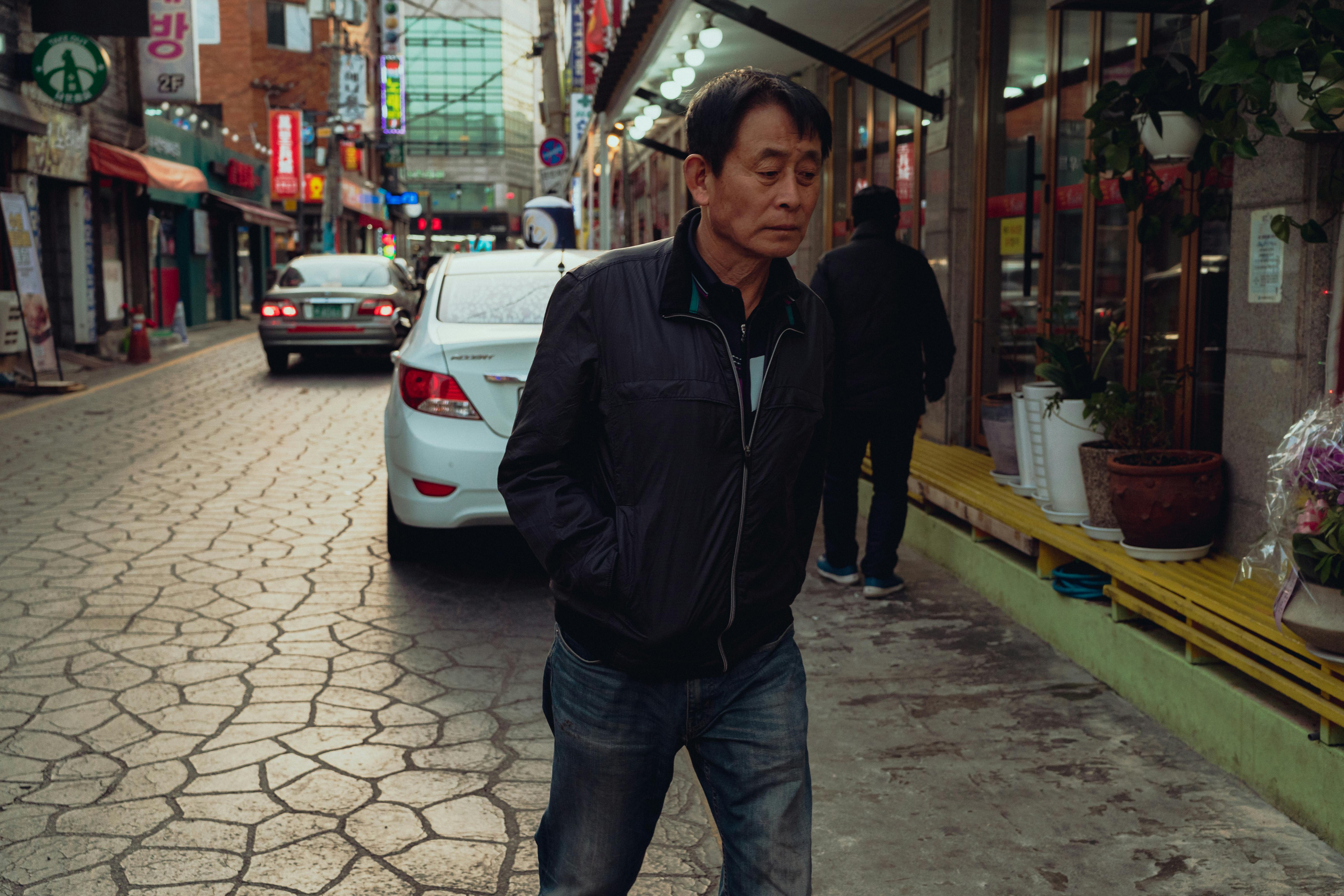 Lihat+Video+Bokep+Korea+Baru+Viral Photos, Download The BEST Free Lihat+Video+Bokep+Korea+Baru ...