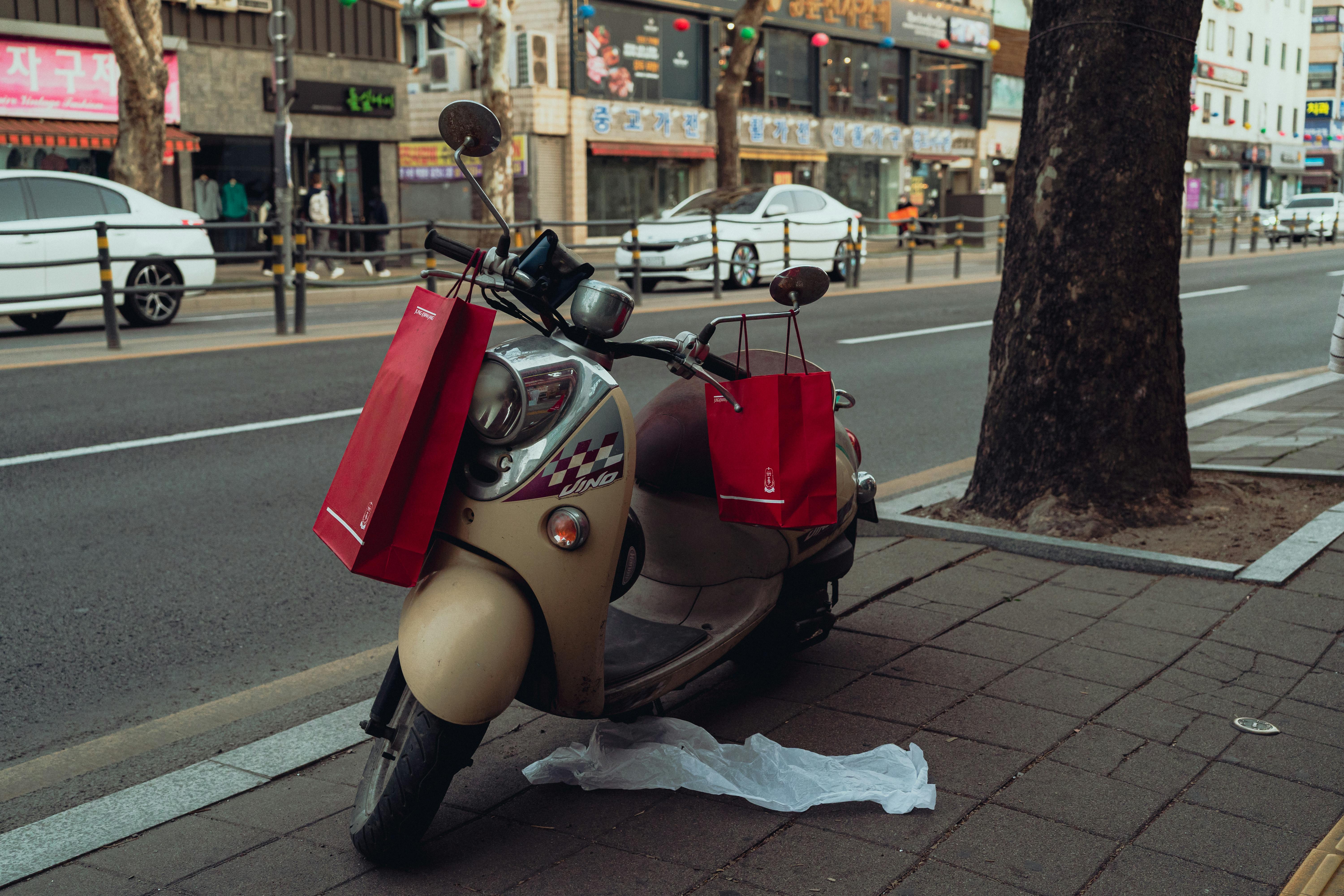 Tuff Wallpaper Photos, Download The BEST Free Tuff Wallpaper Stock ...