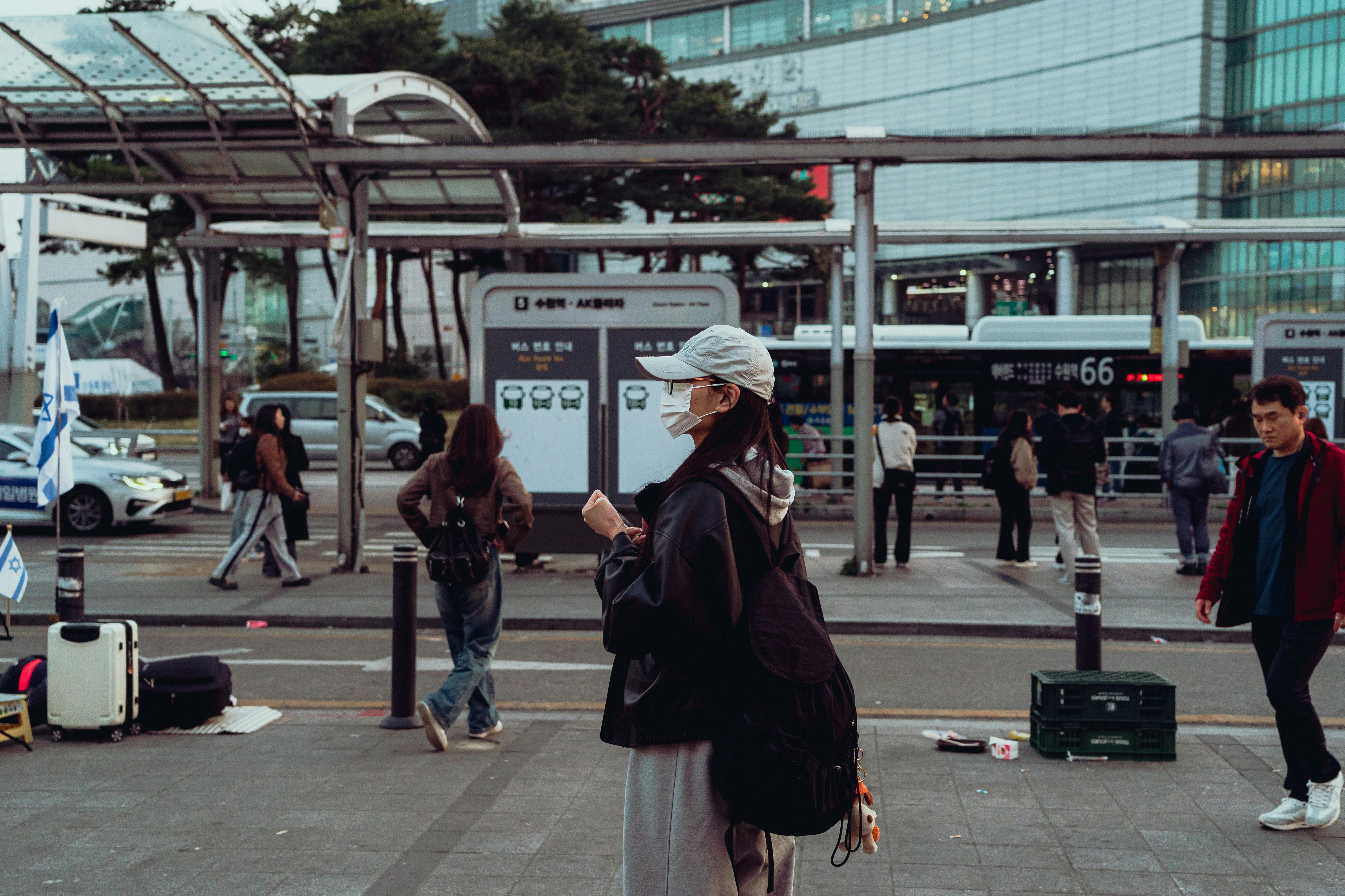 Printer Wallpaper Photos, Download The BEST Free Printer Wallpaper ...