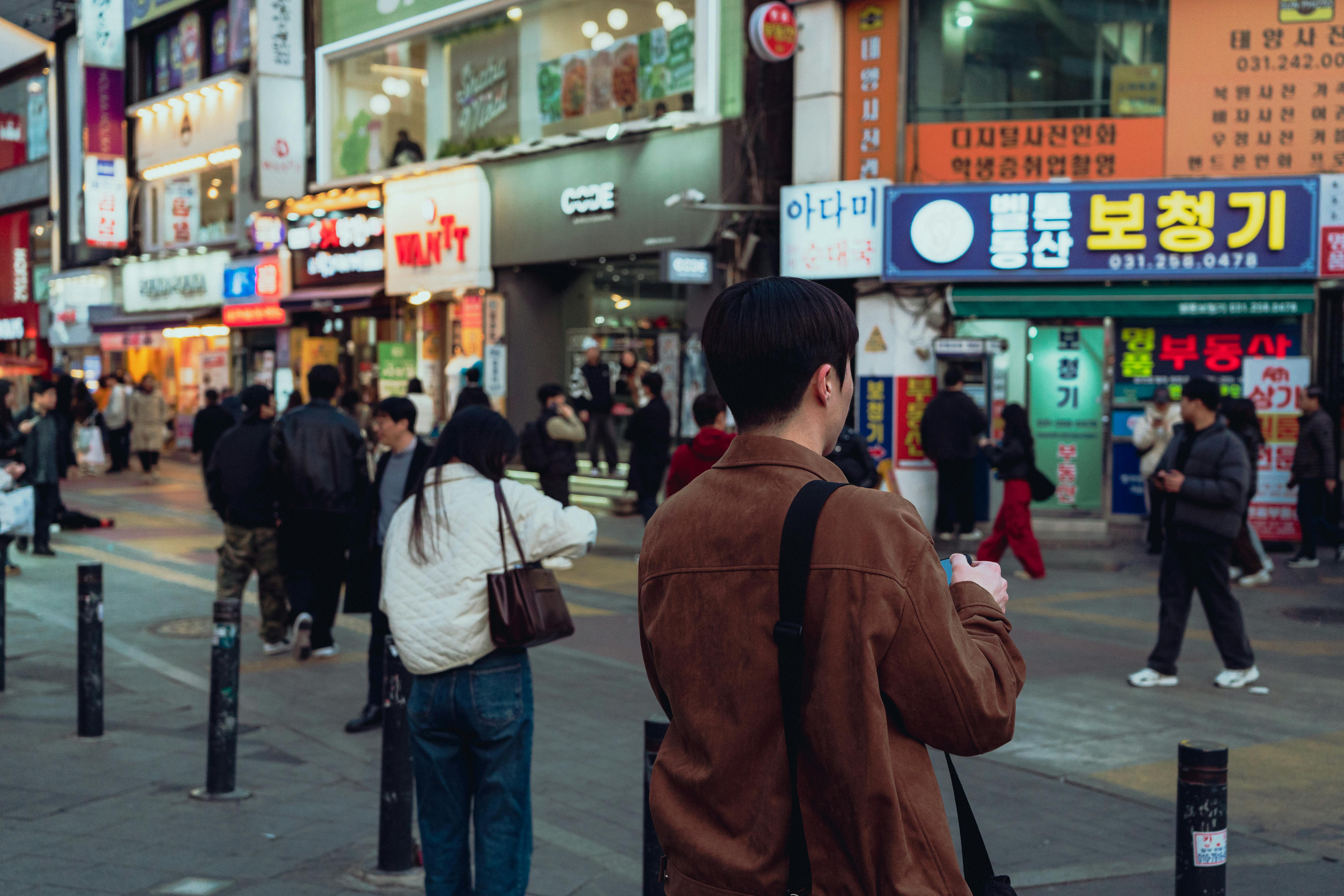 Lihat+Video+Bokep+Korea+Baru+Viral Photos, Download The BEST Free Lihat+Video+Bokep+Korea+Baru ...