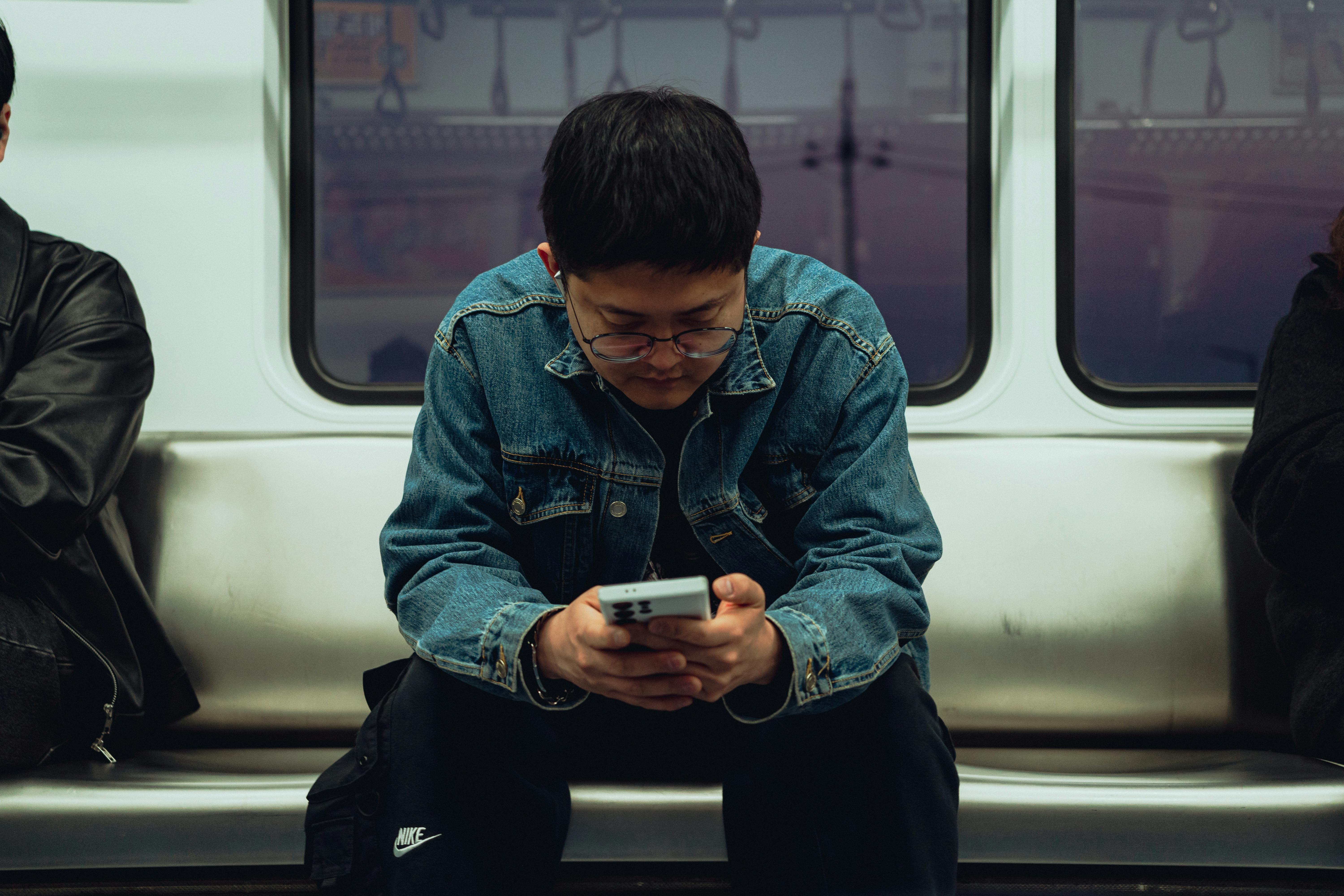 Spring Laptop Wallpaper Photos, Download The BEST Free Spring Laptop ...