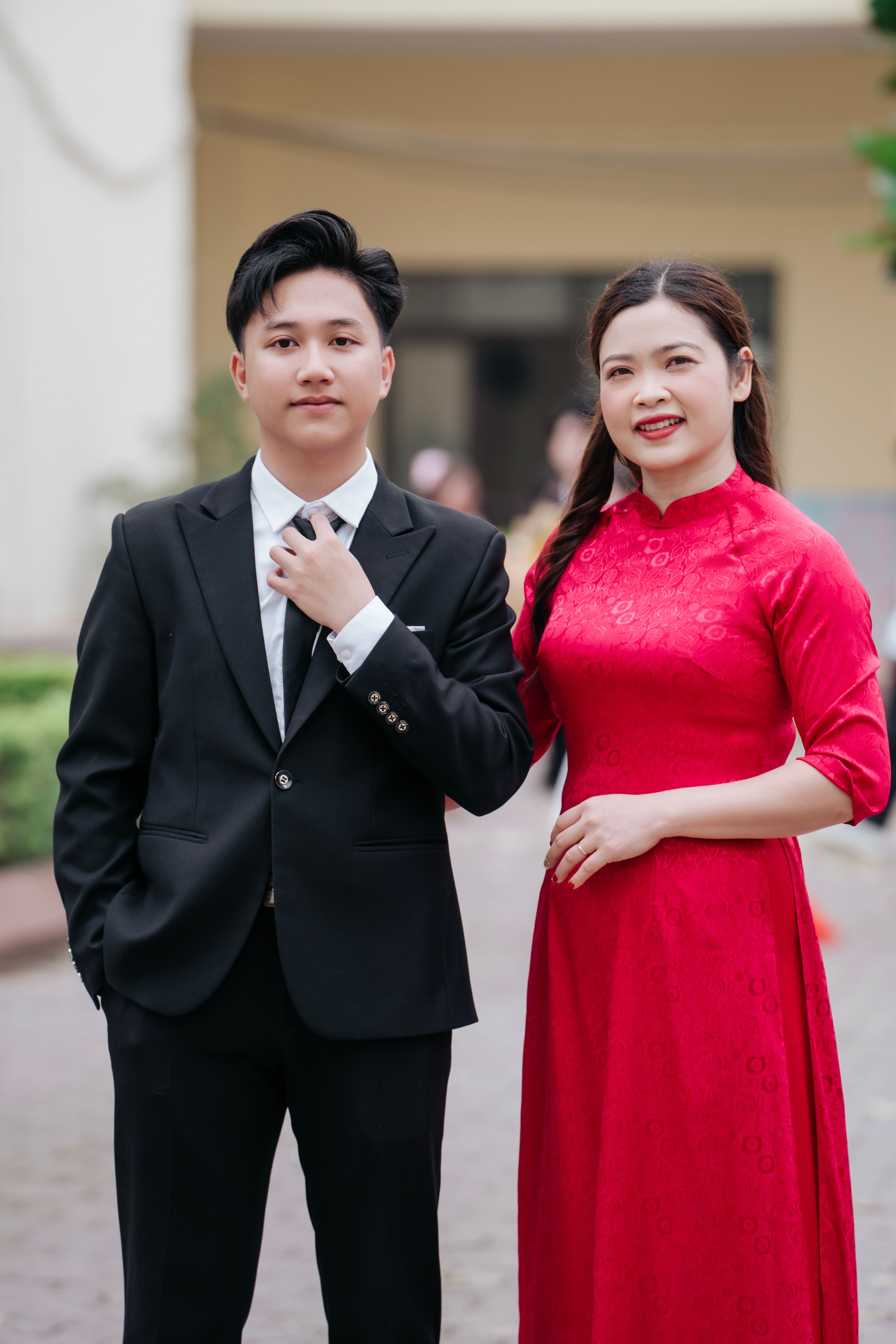 Couples In Formal Attire Photos, Download The BEST Free Couples In ...