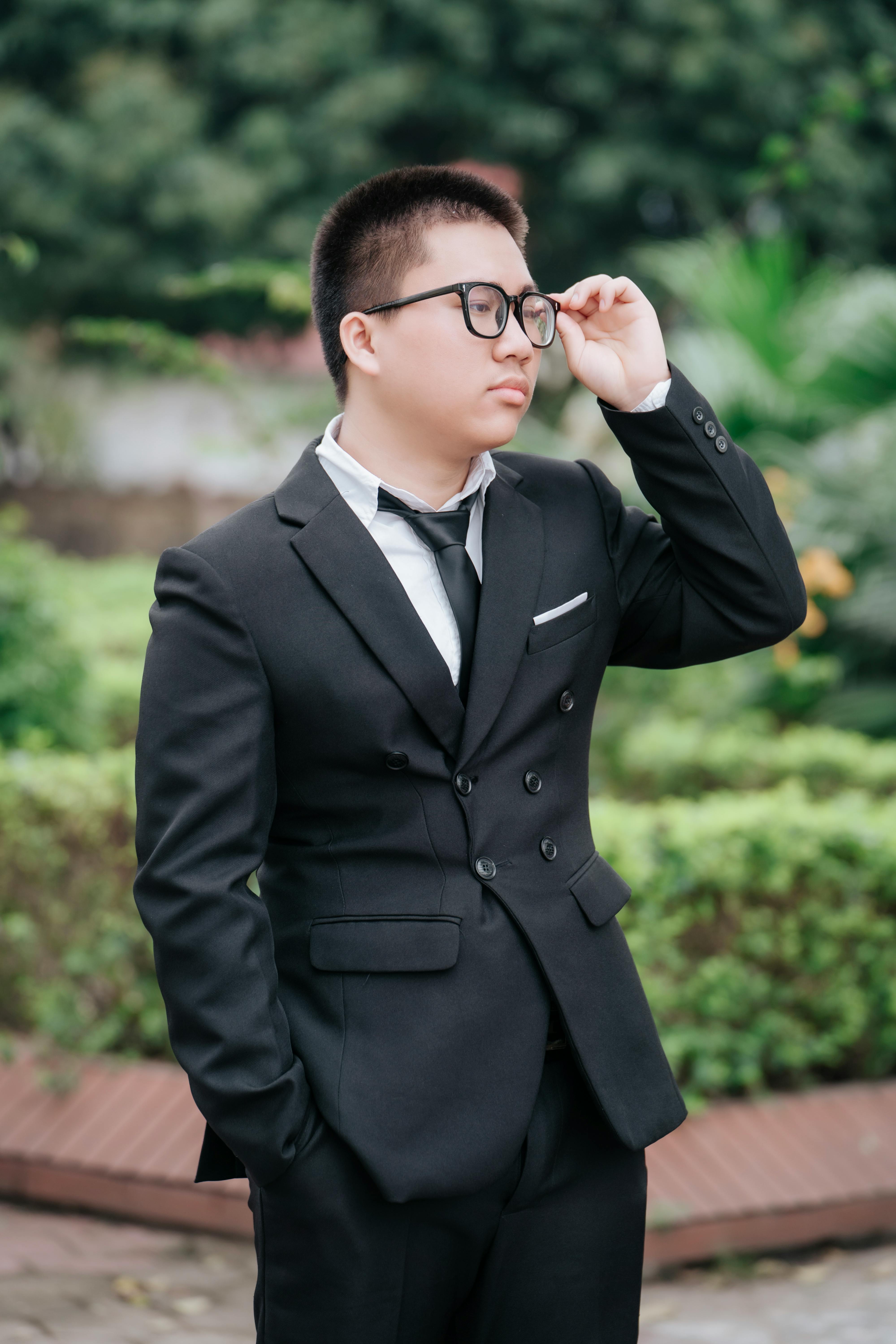 Corporate Meetup Photos, Download The BEST Free Corporate Meetup Stock ...