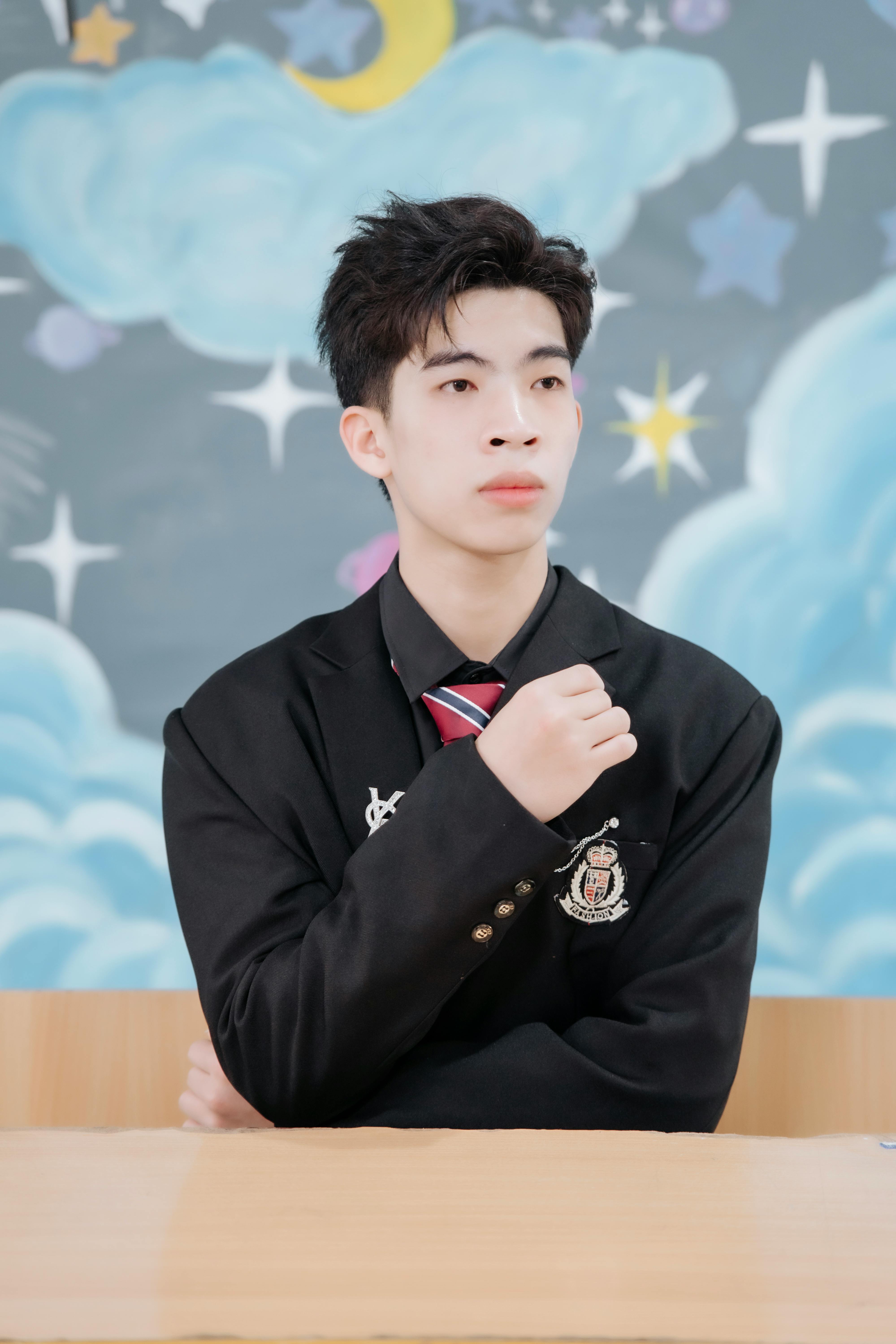 Clouds No Background Photos, Download The BEST Free Clouds No ...