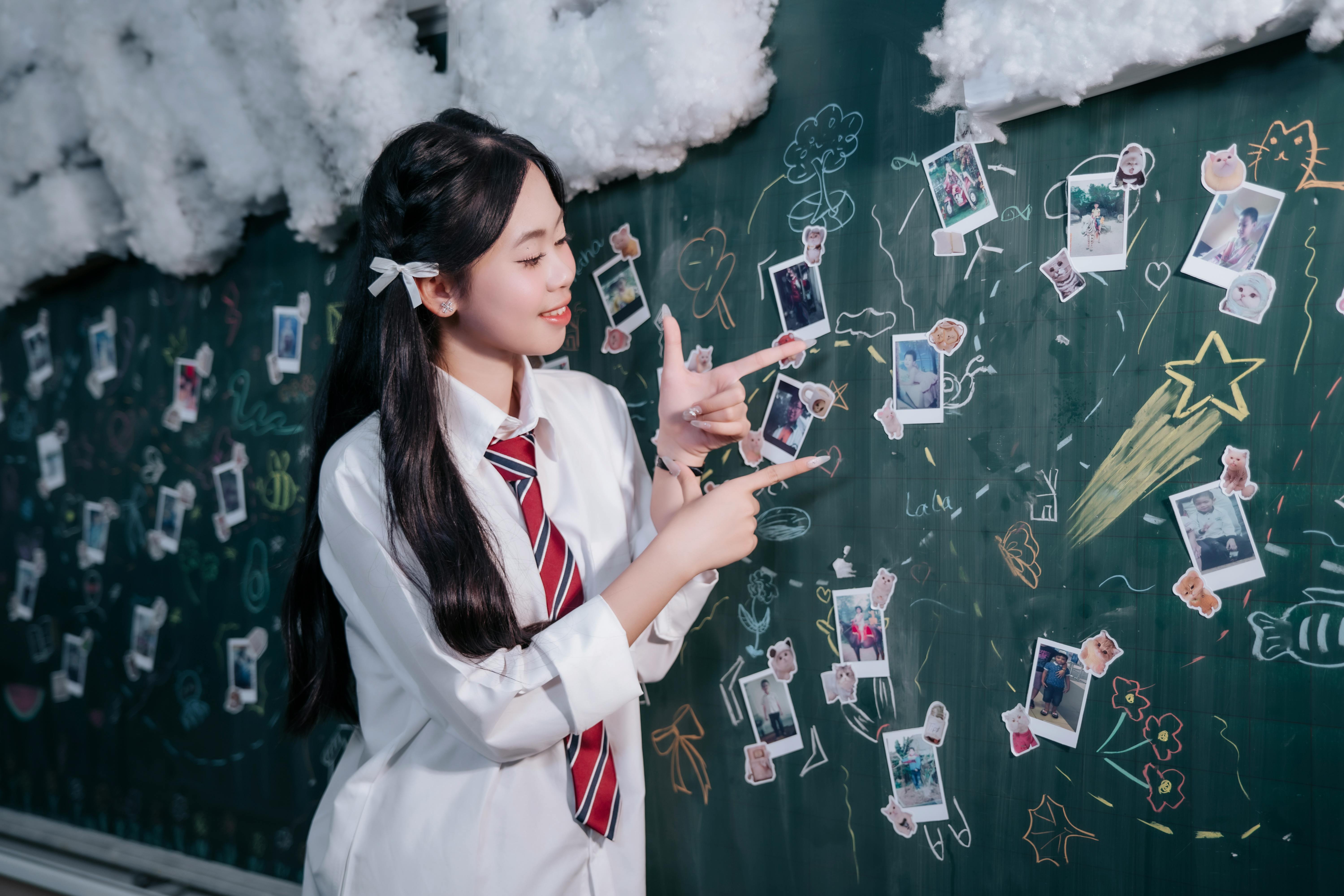 Untitled+Imx+Galleries Photos, Download The BEST Free Untitled+Imx ...