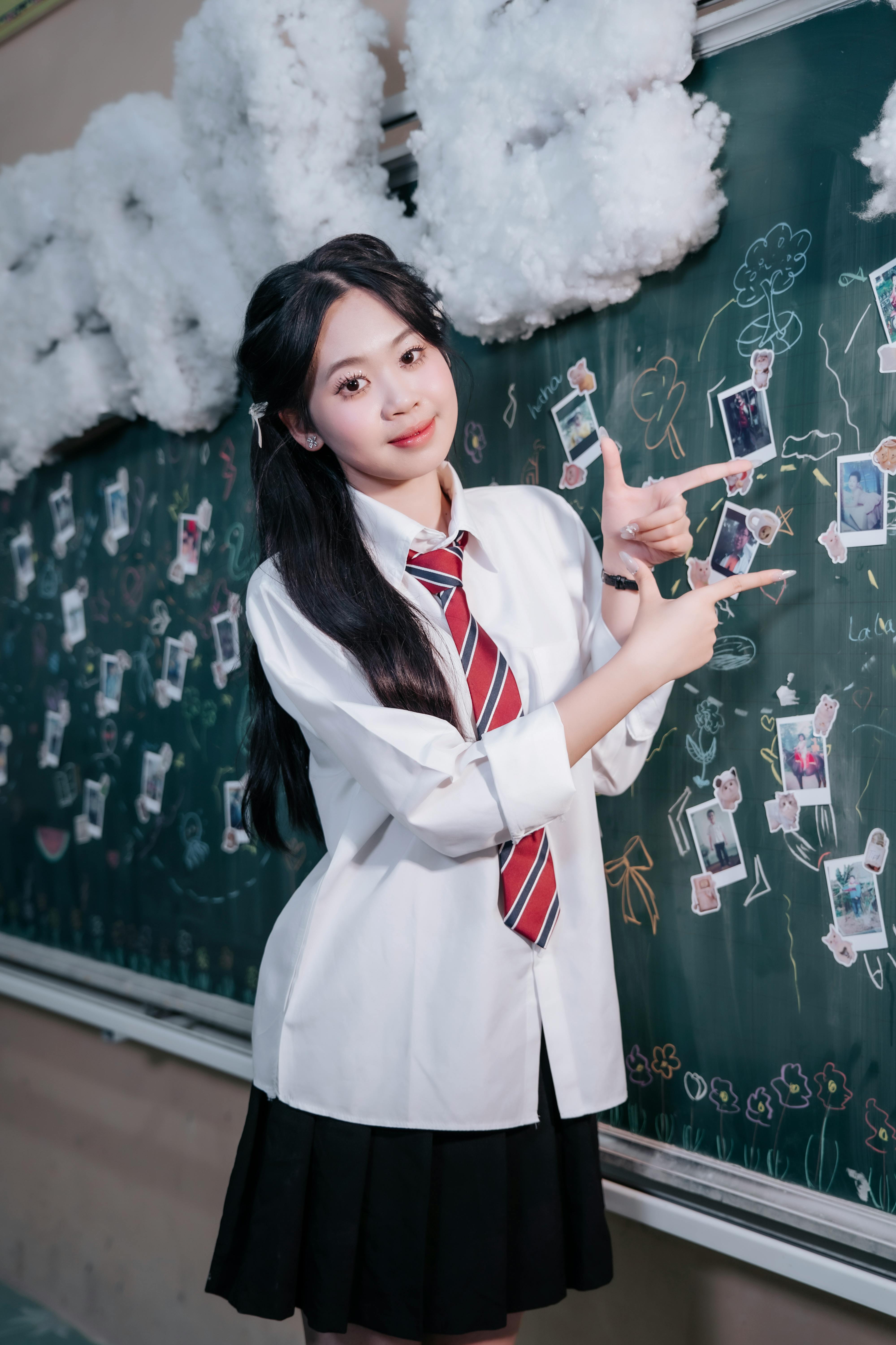 Imx+Girl+Gallery Photos, Download The BEST Free Imx+Girl+Gallery Stock ...