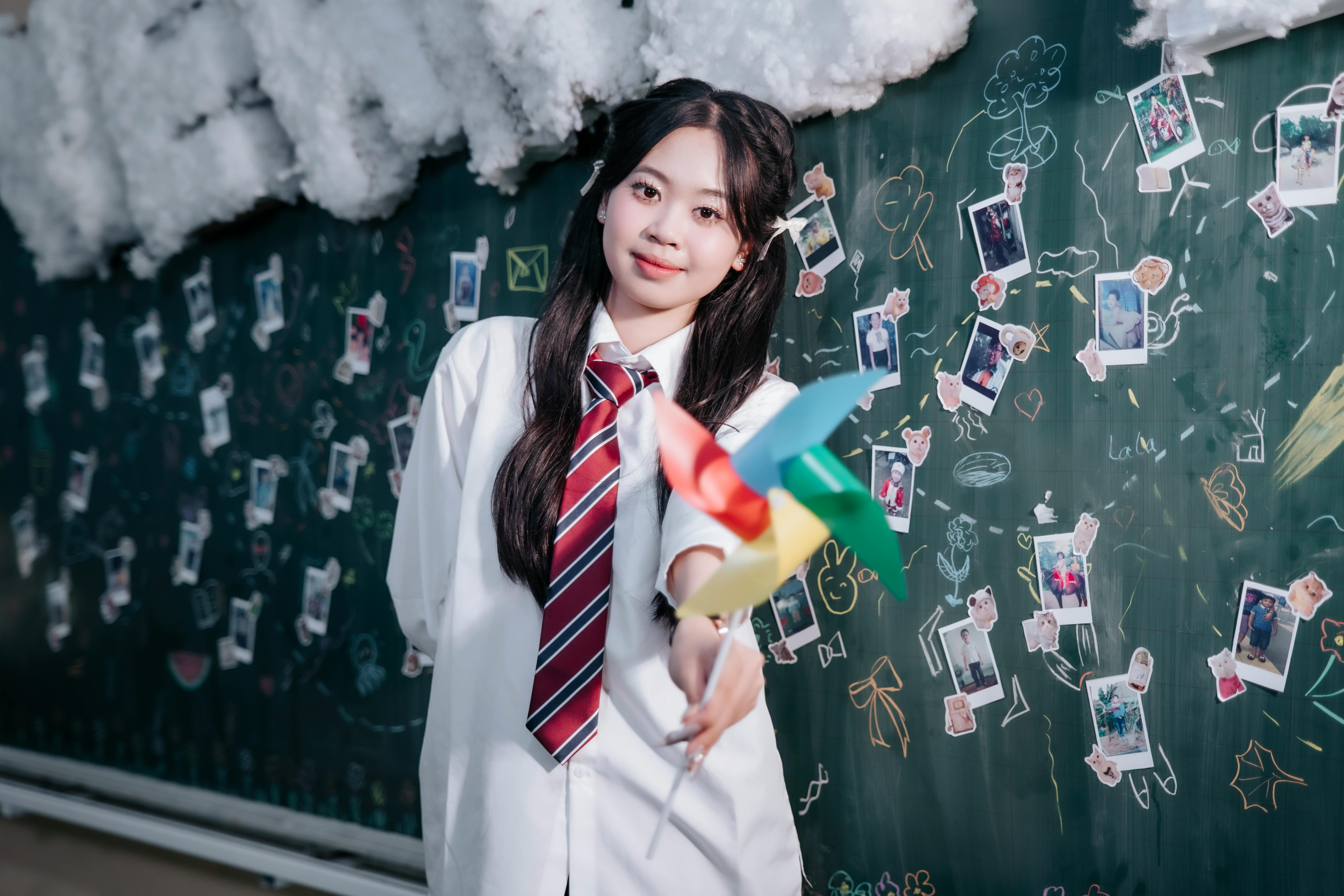 Project Thumbnails Photos, Download The BEST Free Project Thumbnails ...