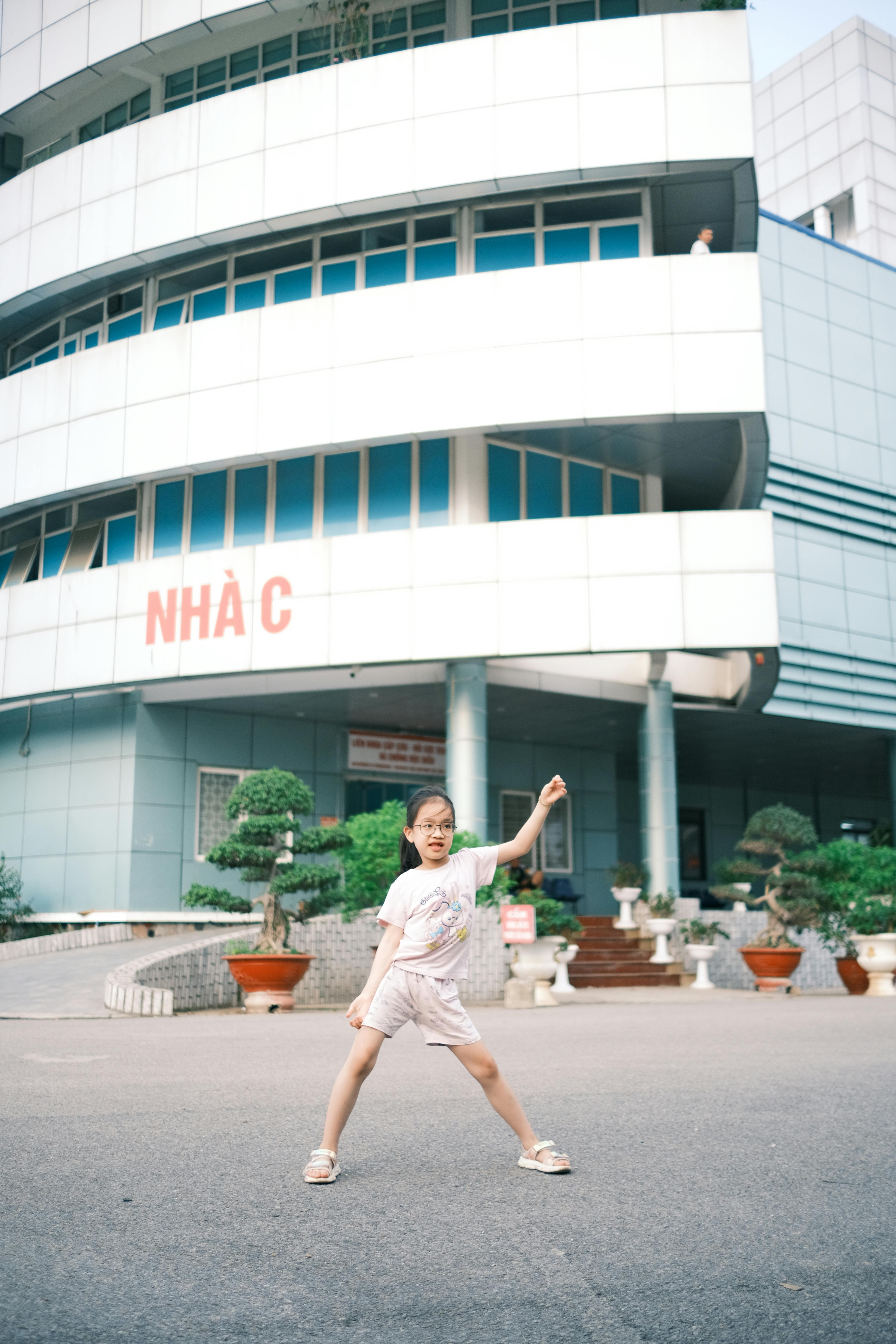 1600 X 400 Photos, Download The BEST Free 1600 X 400 Stock Photos & HD ...