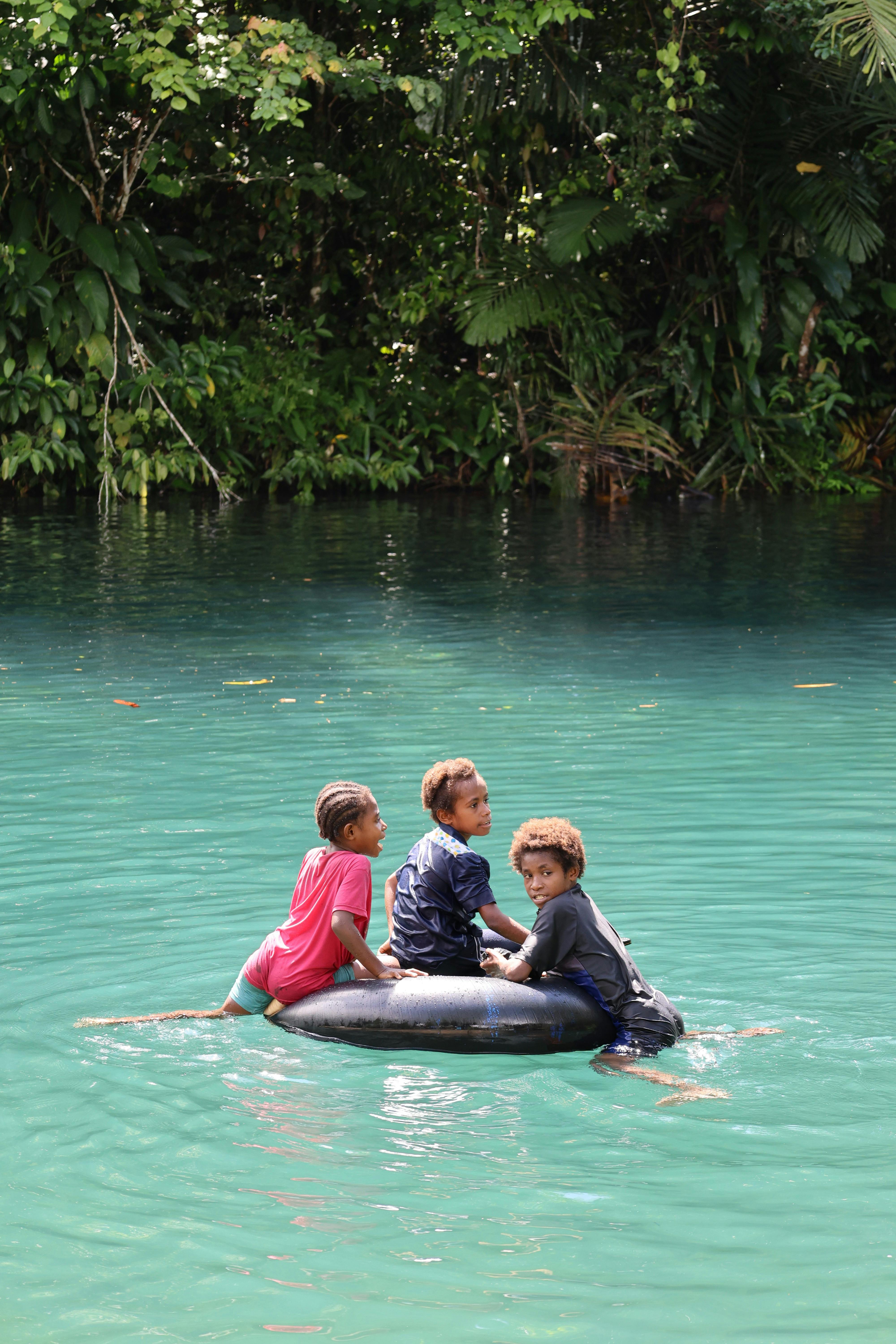 Imgsrc+Ru+Kids Photos, Download The BEST Free Imgsrc+Ru+Kids Stock ...