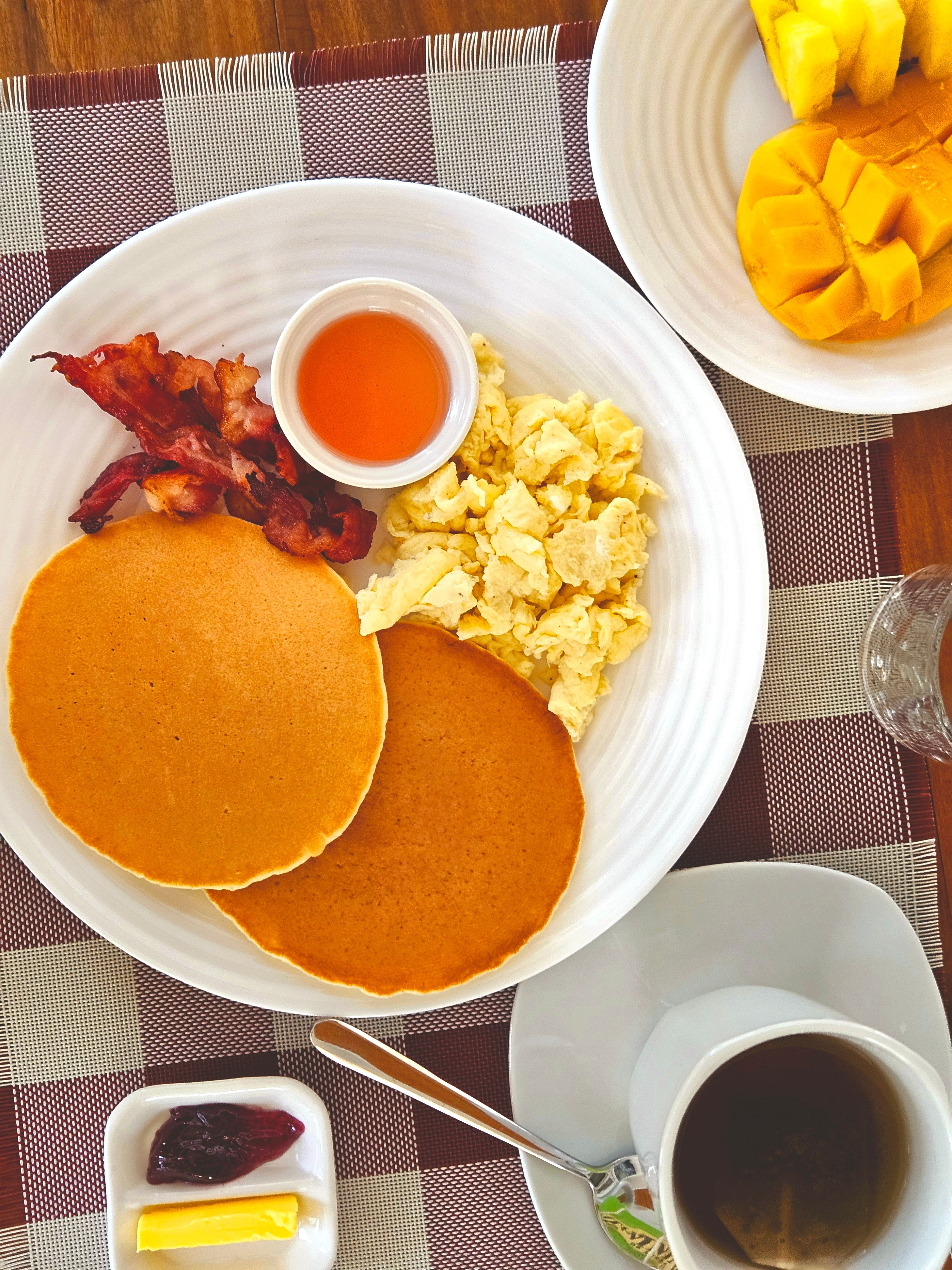 Filipino Breakfast Photos, Download The BEST Free Filipino Breakfast ...