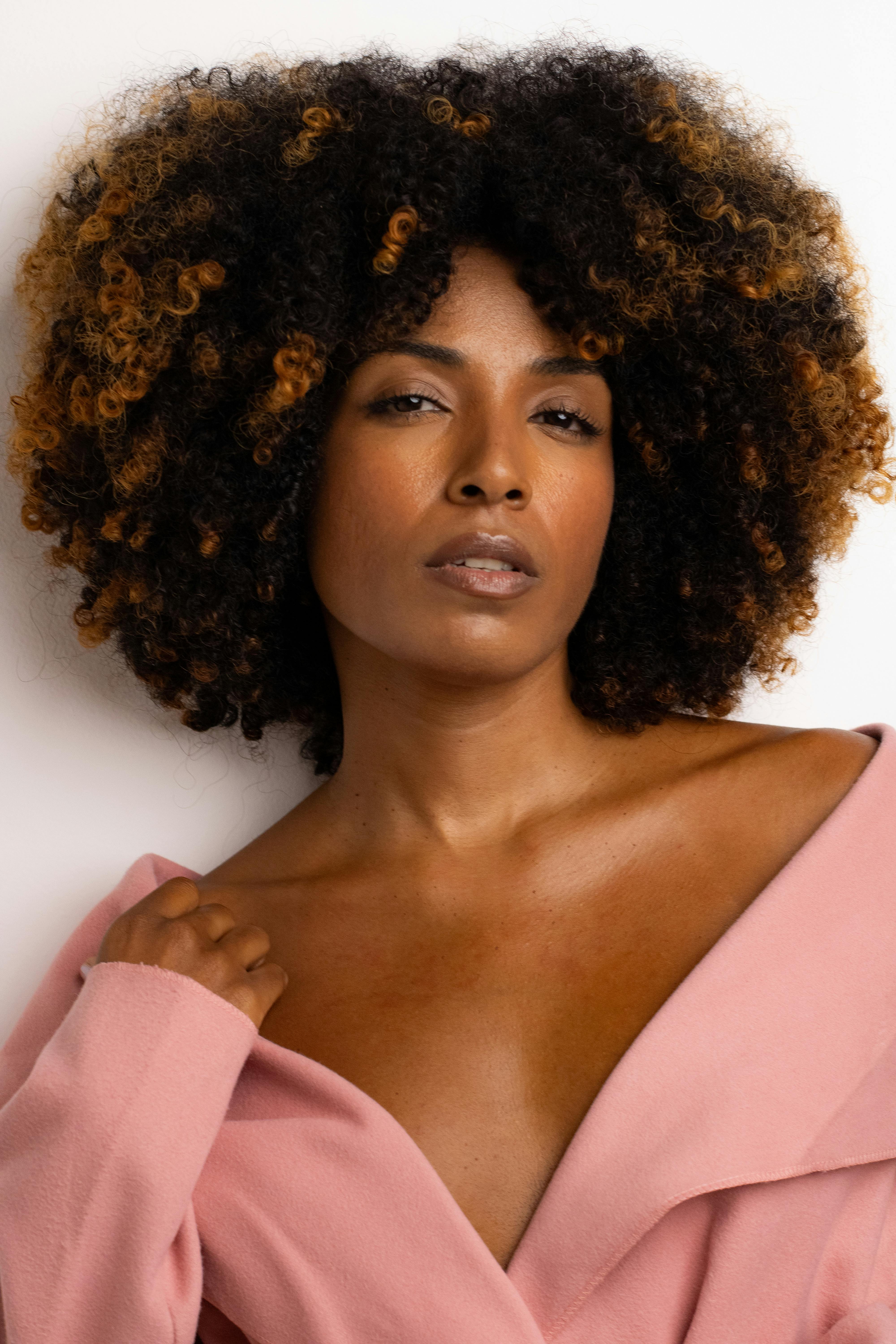 70.000+ melhores imagens de Ajkjjn&fbre&sp=-1&lq=0&pq=&sc=0-0&sk=&cvid ...