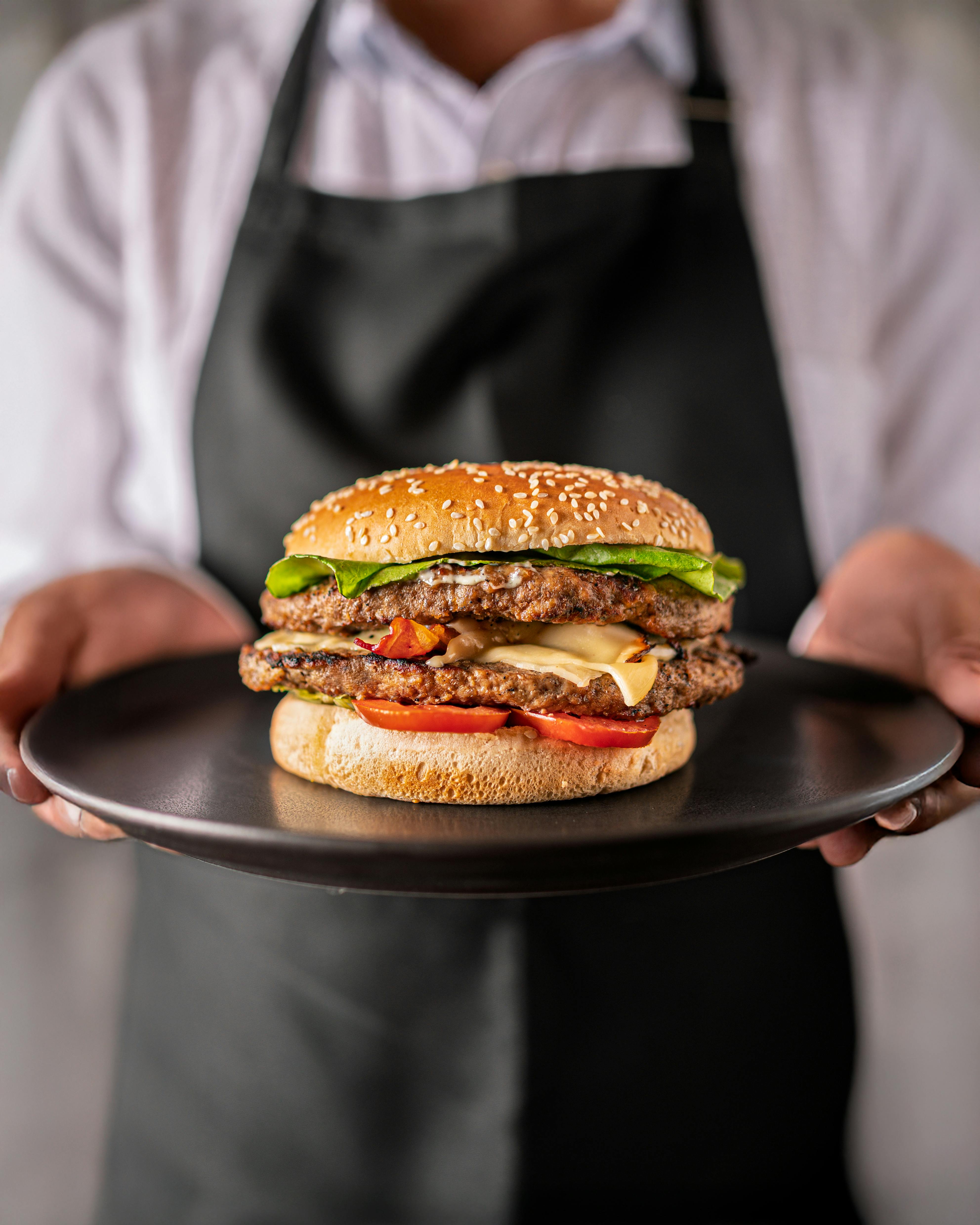 Jvid+Images Photos, Download The BEST Free Jvid+Images Stock Photos ...