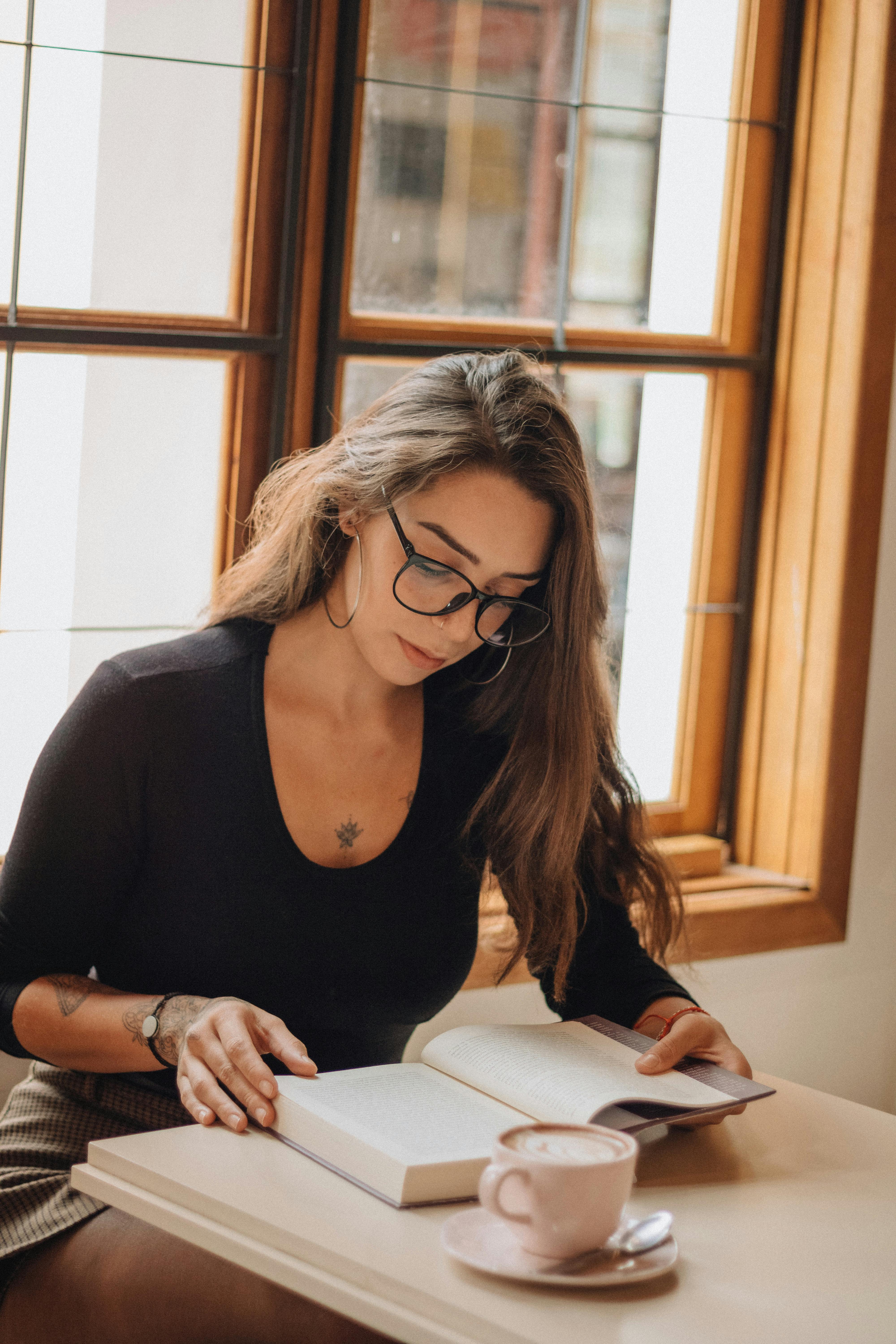 Reflection Eyewear Photos, Download The BEST Free Reflection Eyewear ...