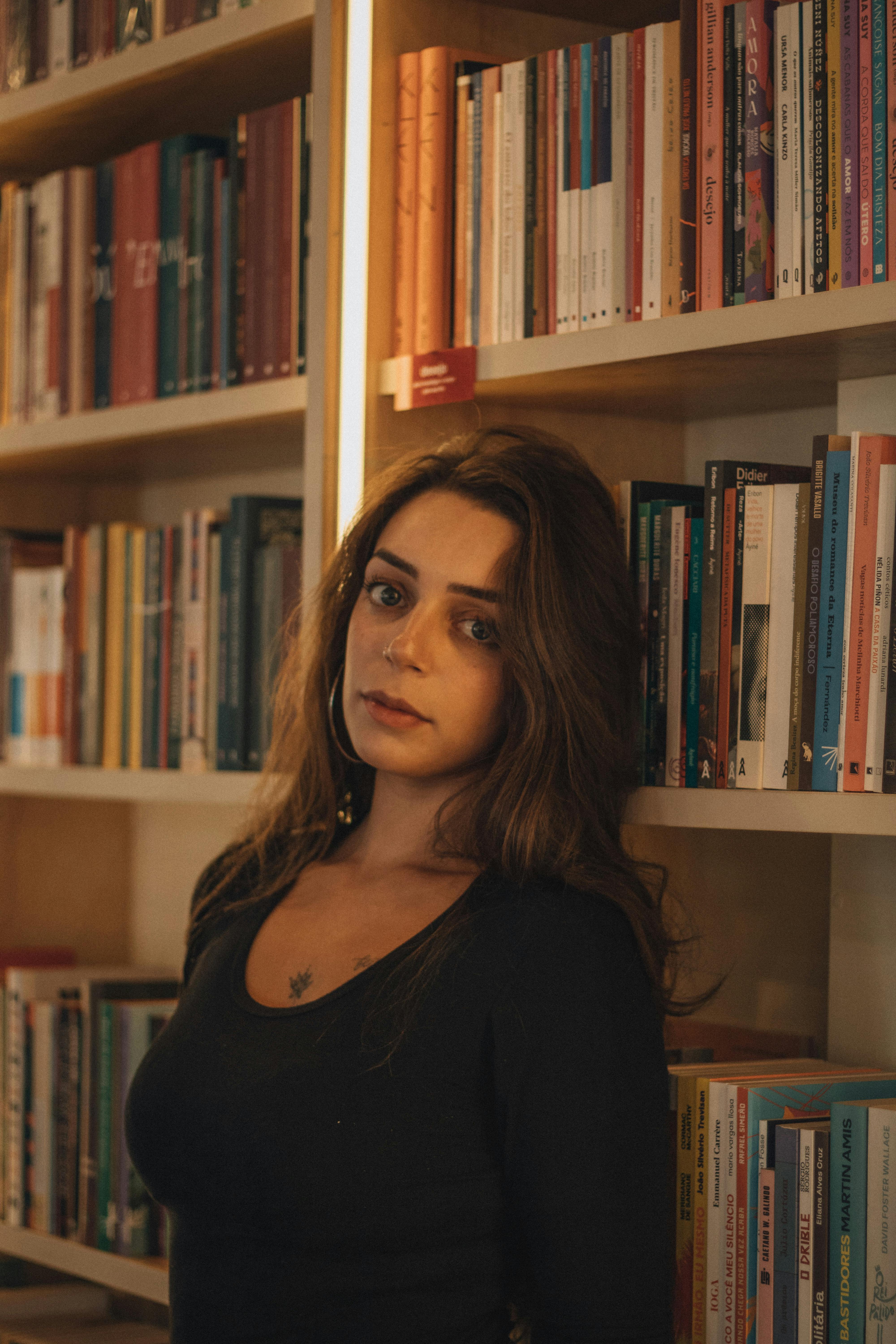 Portrait Reference Photos, Download The BEST Free Portrait Reference ...