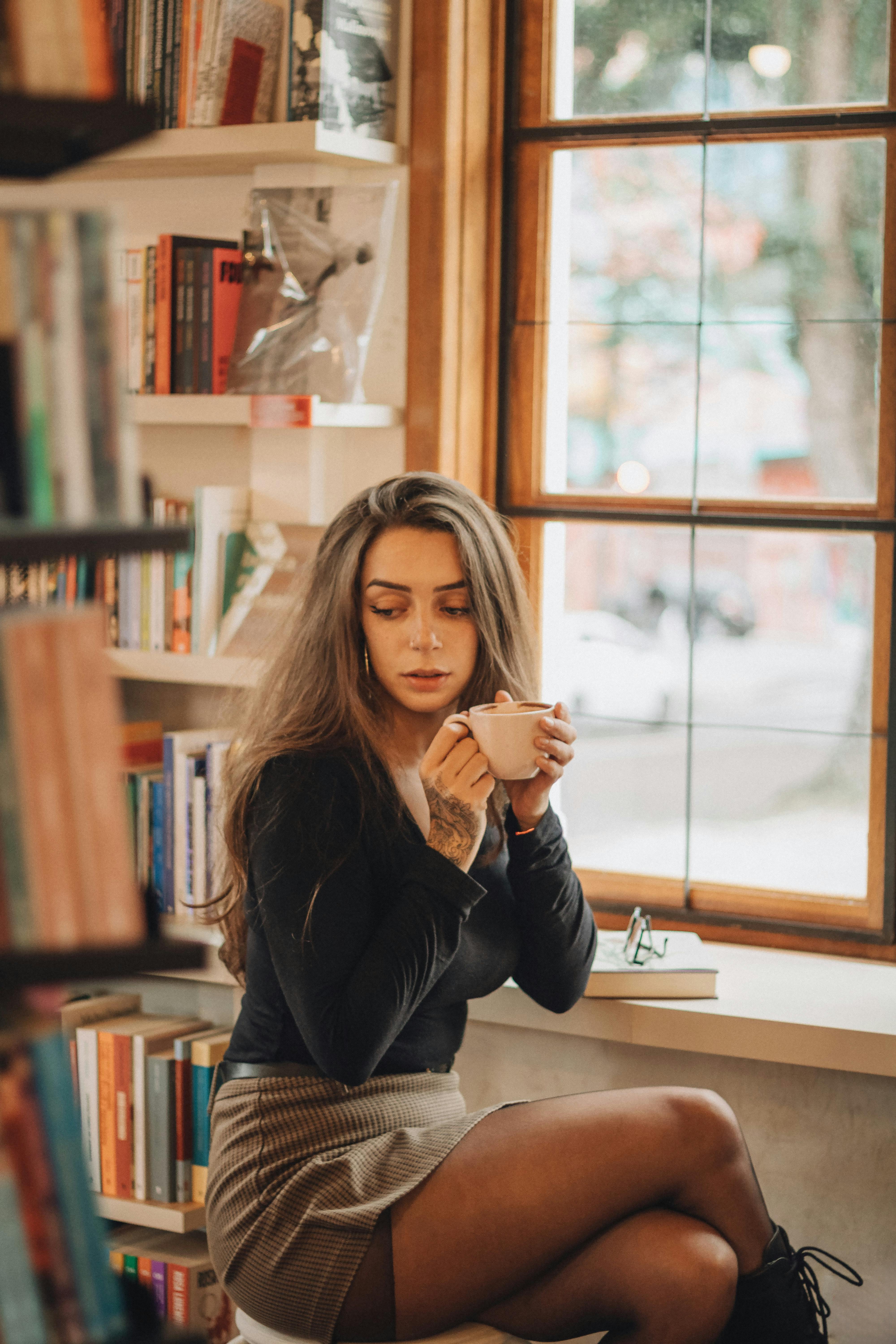 Calming Photos, Download The BEST Free Calming Stock Photos & HD Images