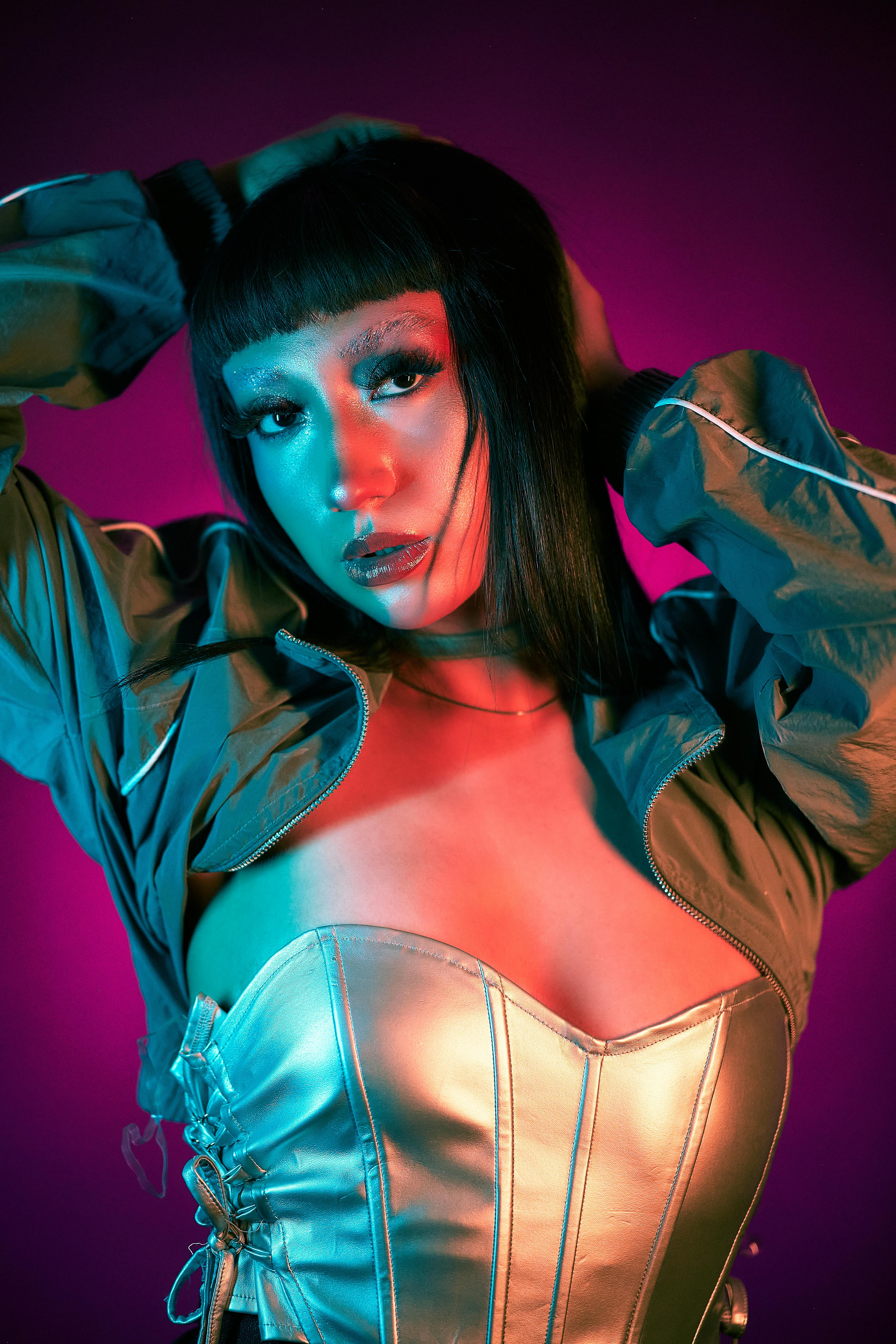 Fully Node Girl Photos, Download The BEST Free Fully Node Girl Stock Photos & HD Images