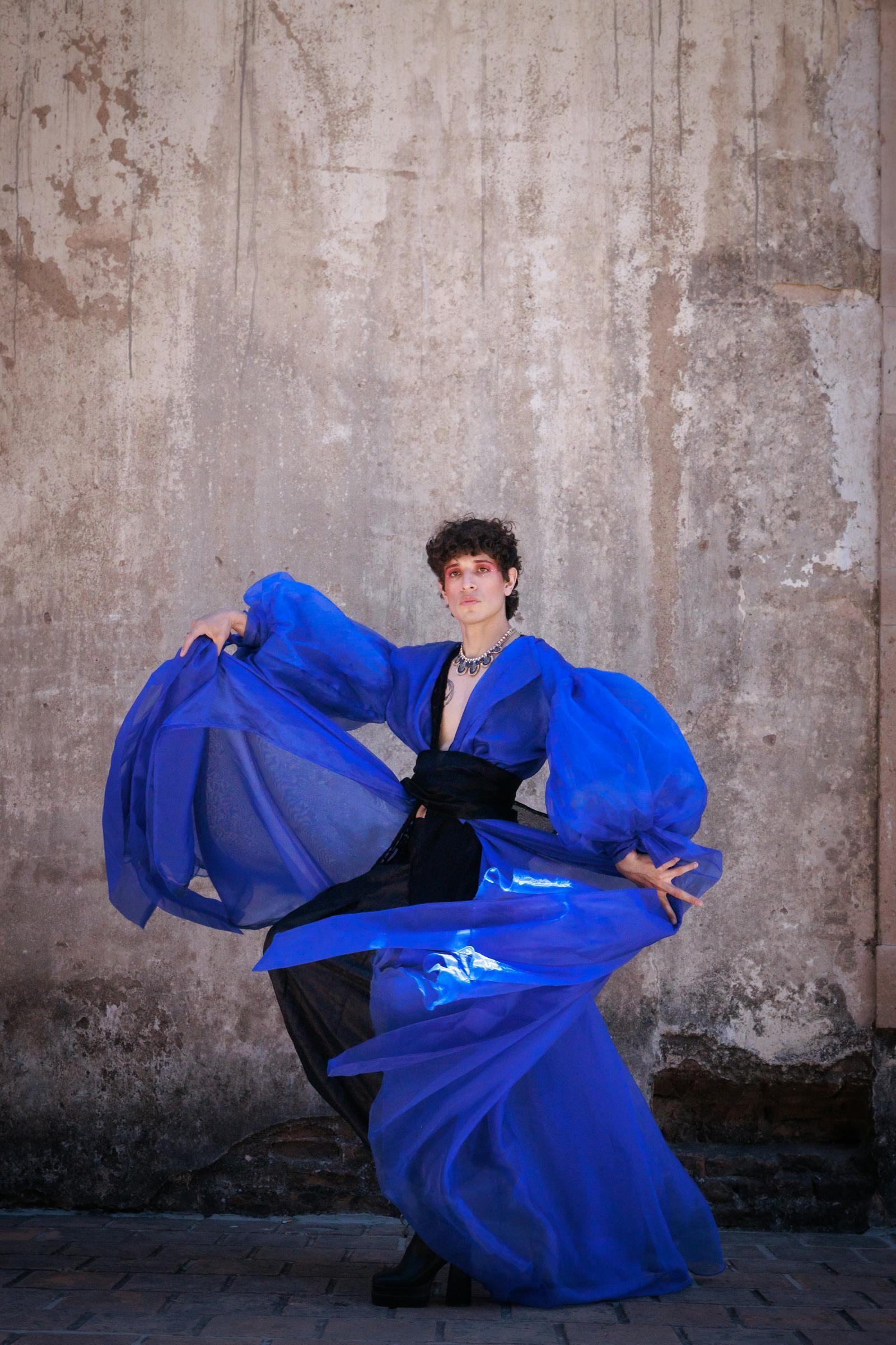 Non+Nudge+Art+Model Photos, Download The BEST Free Non+Nudge+Art+Model ...