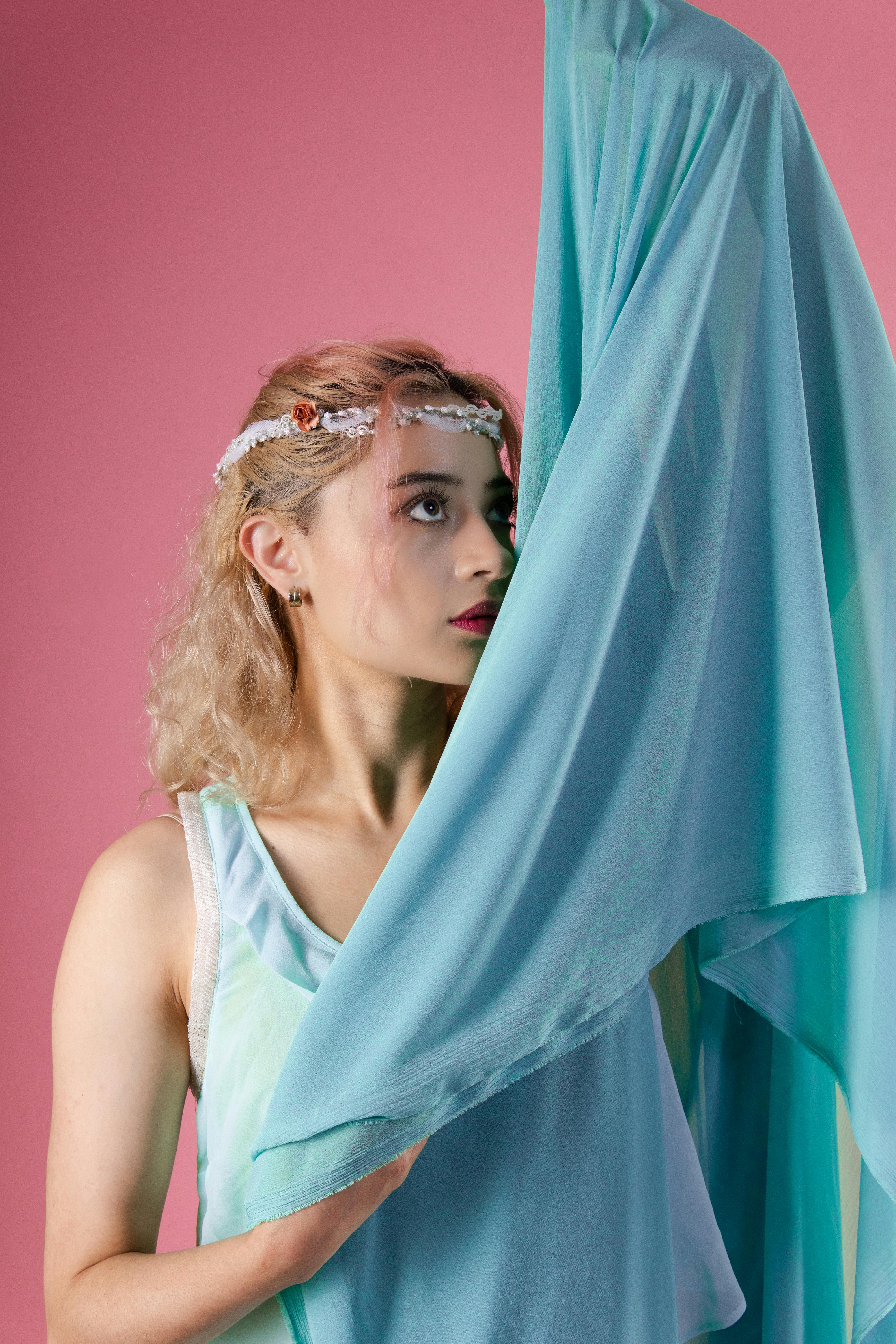 300 000+ Ballet Texture banque d’images et photos libres de droit ...