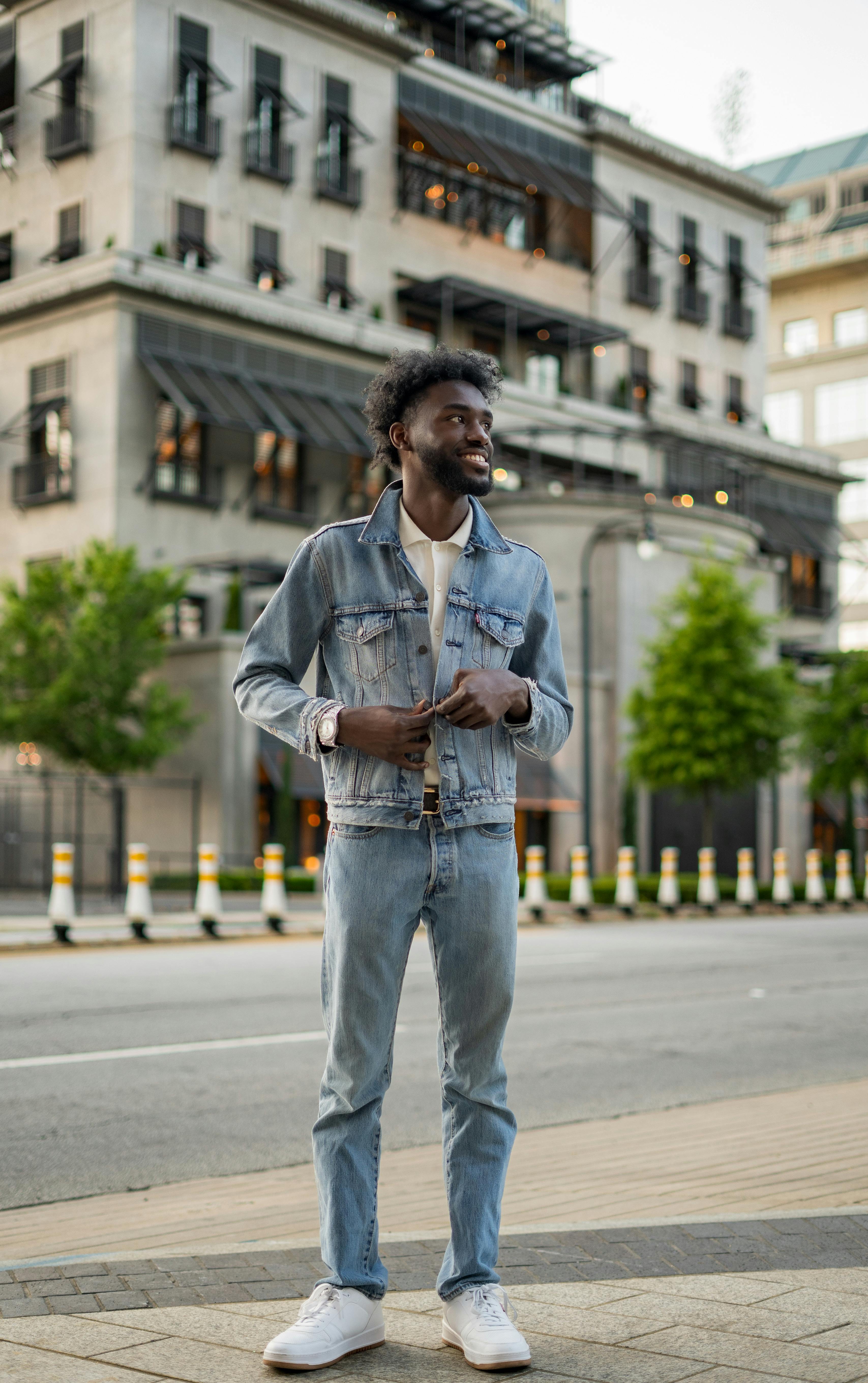 Bokep+Jepang+Full+Sperma Photos, Download The BEST Free Bokep+Jepang+Full+Sperma Stock Photos ...