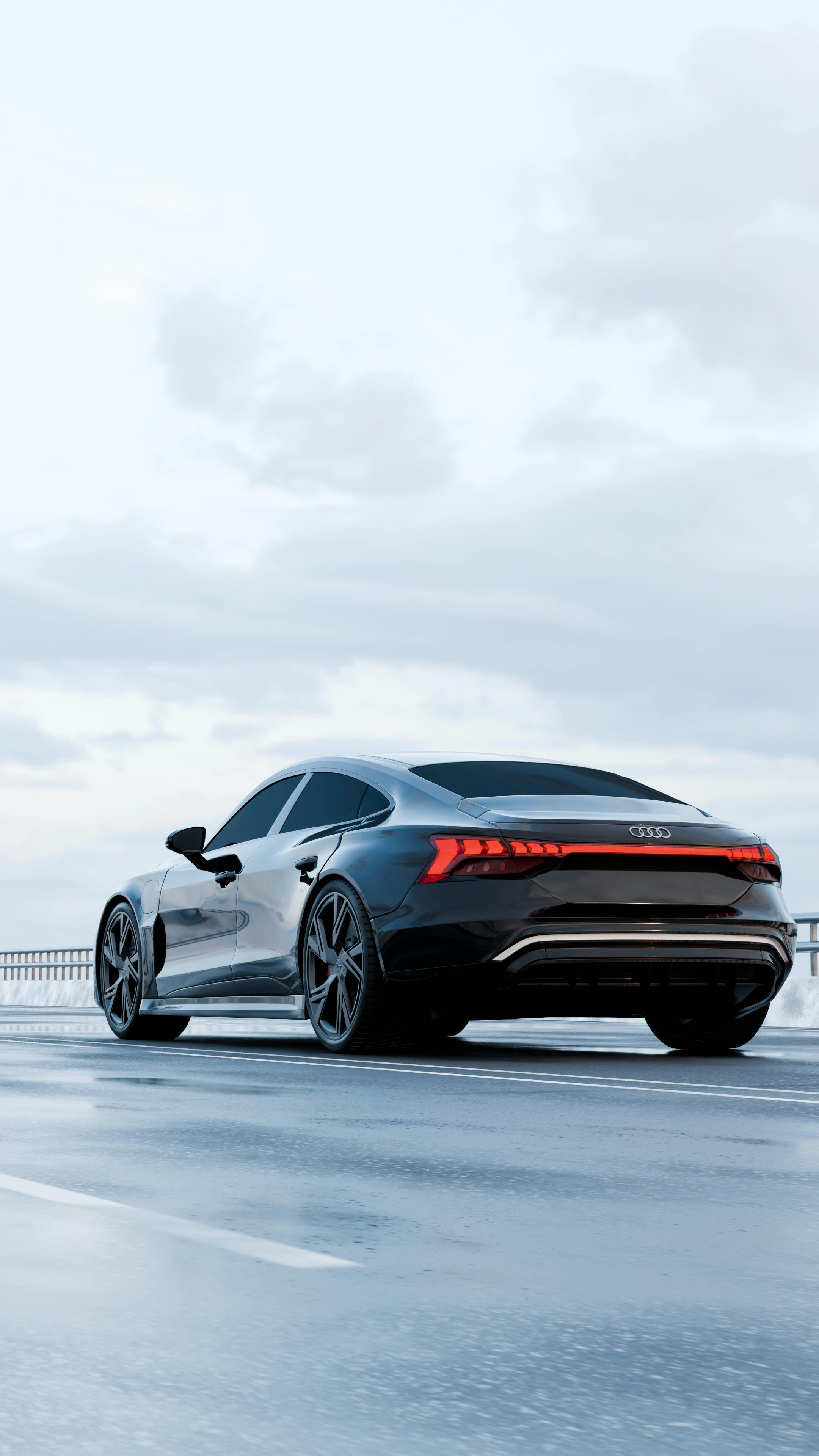 Car Slideshow Photos, Download The BEST Free Car Slideshow Stock Photos ...