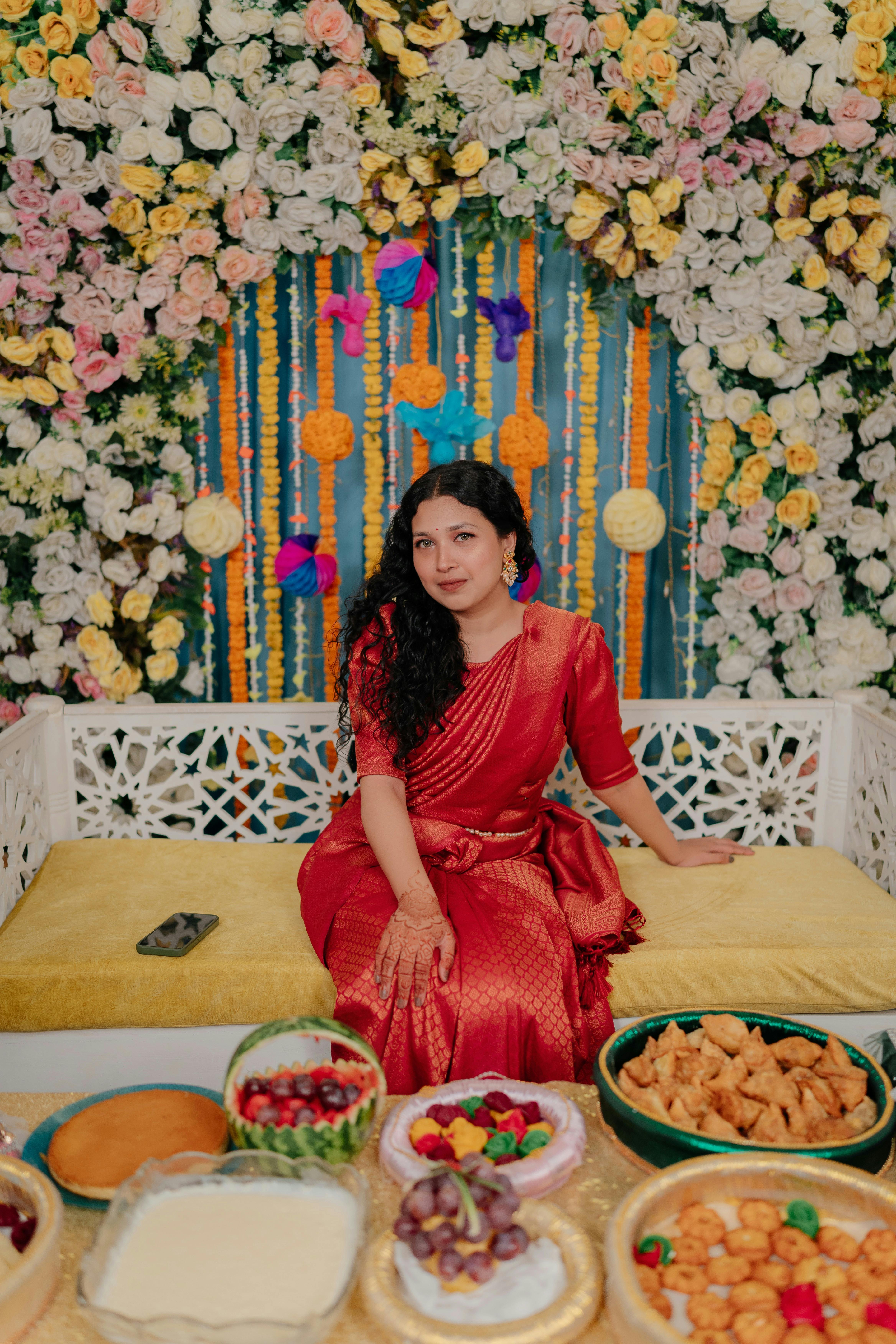 Candid+Short+Shorts Photos, Download The BEST Free Candid+Short+Shorts ...