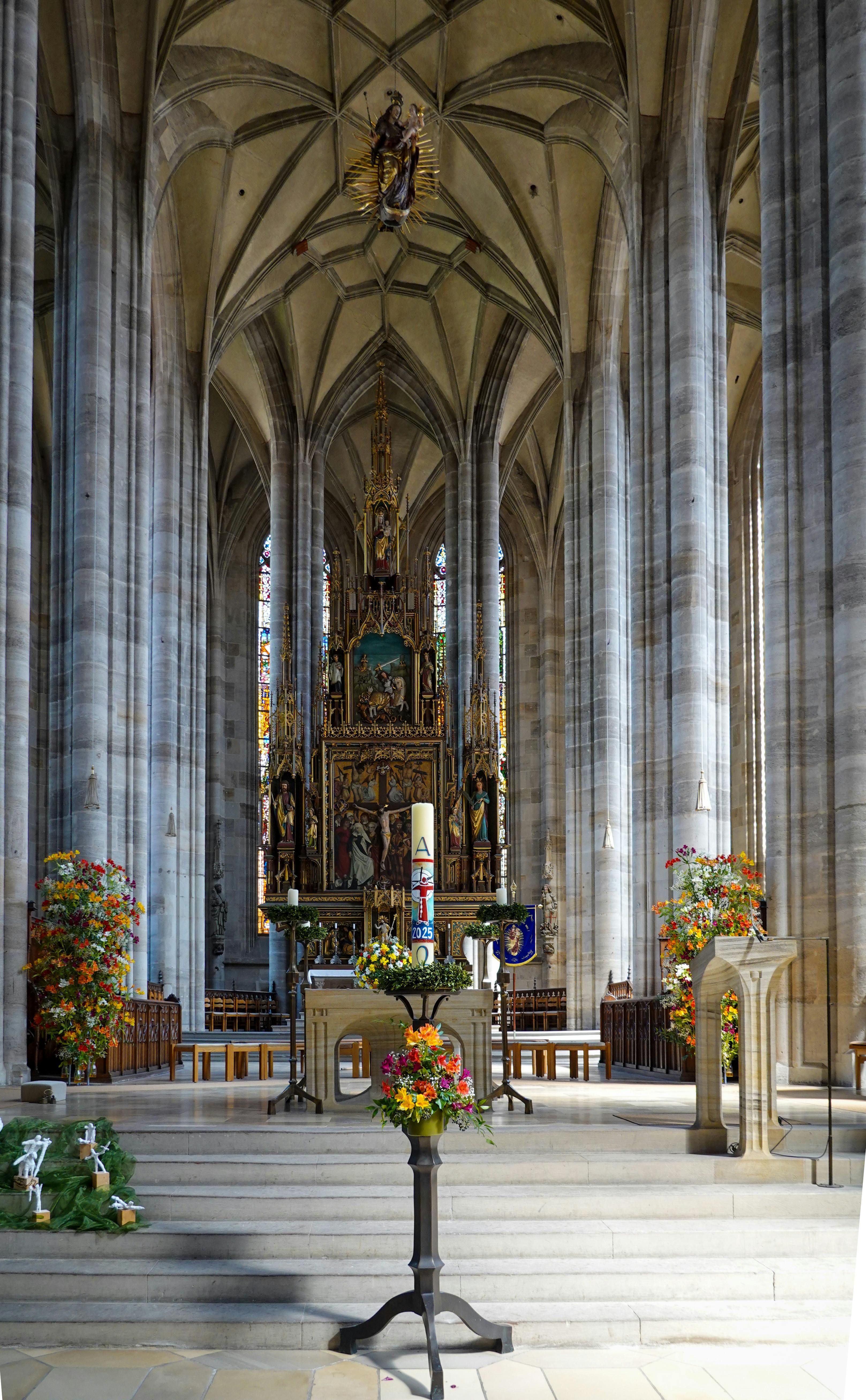 Altar Call Photos, Download The BEST Free Altar Call Stock Photos & HD ...