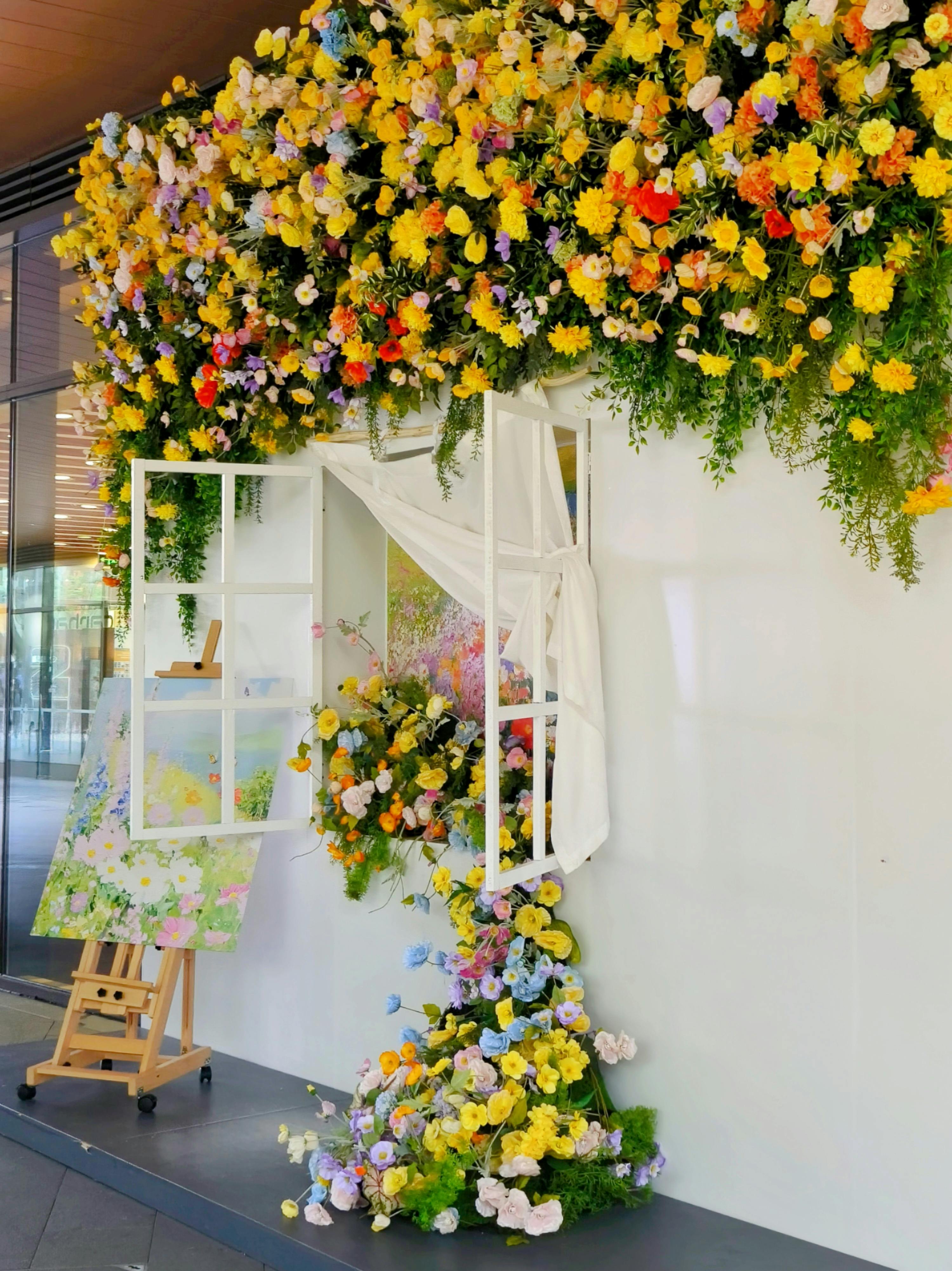 Untitled+Imx+Galleries Photos, Download The BEST Free Untitled+Imx ...