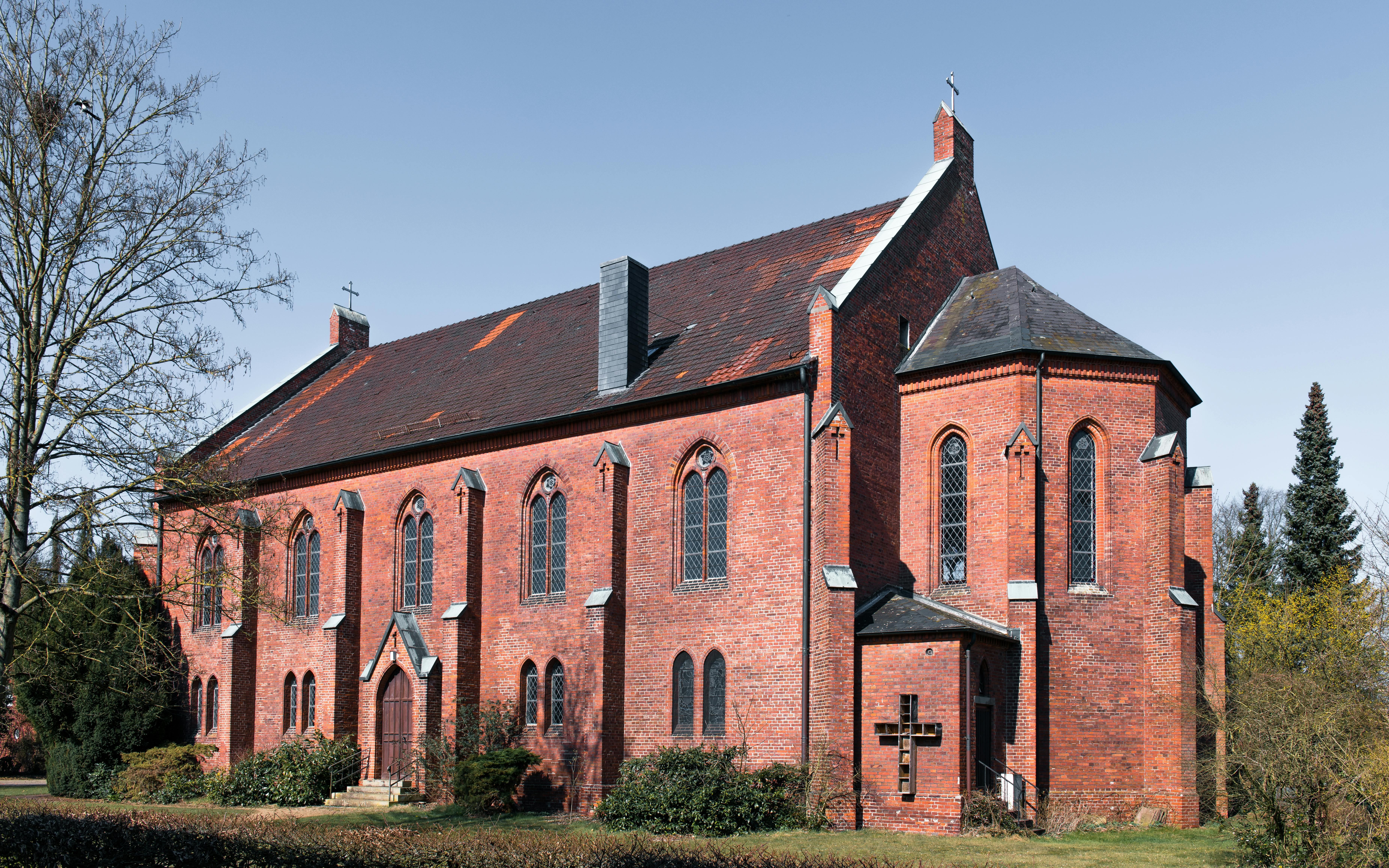 Handorf Photos, Download The BEST Free Handorf Stock Photos & HD Images