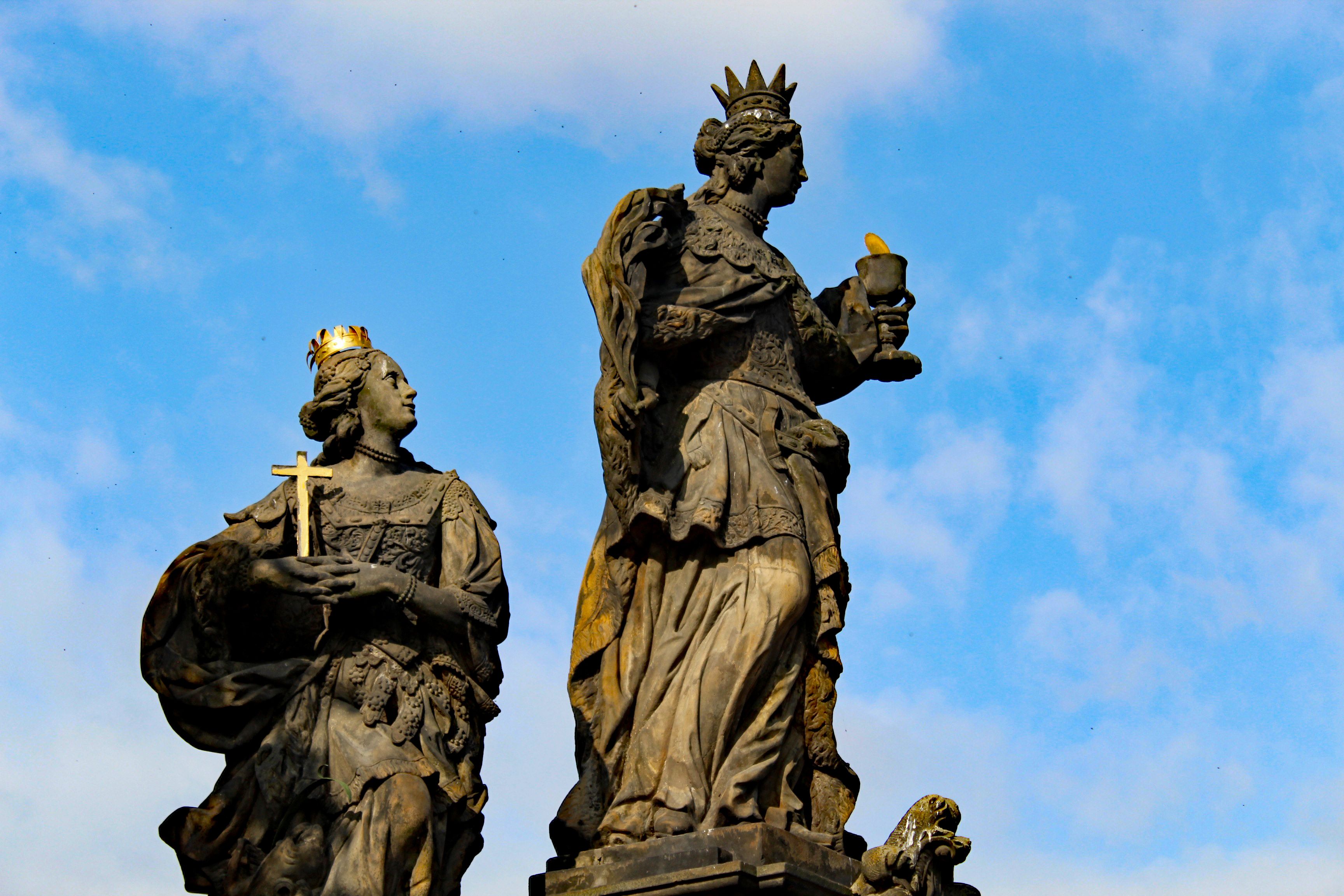 Europe Landscape Photos, Download The BEST Free Europe Landscape Stock ...
