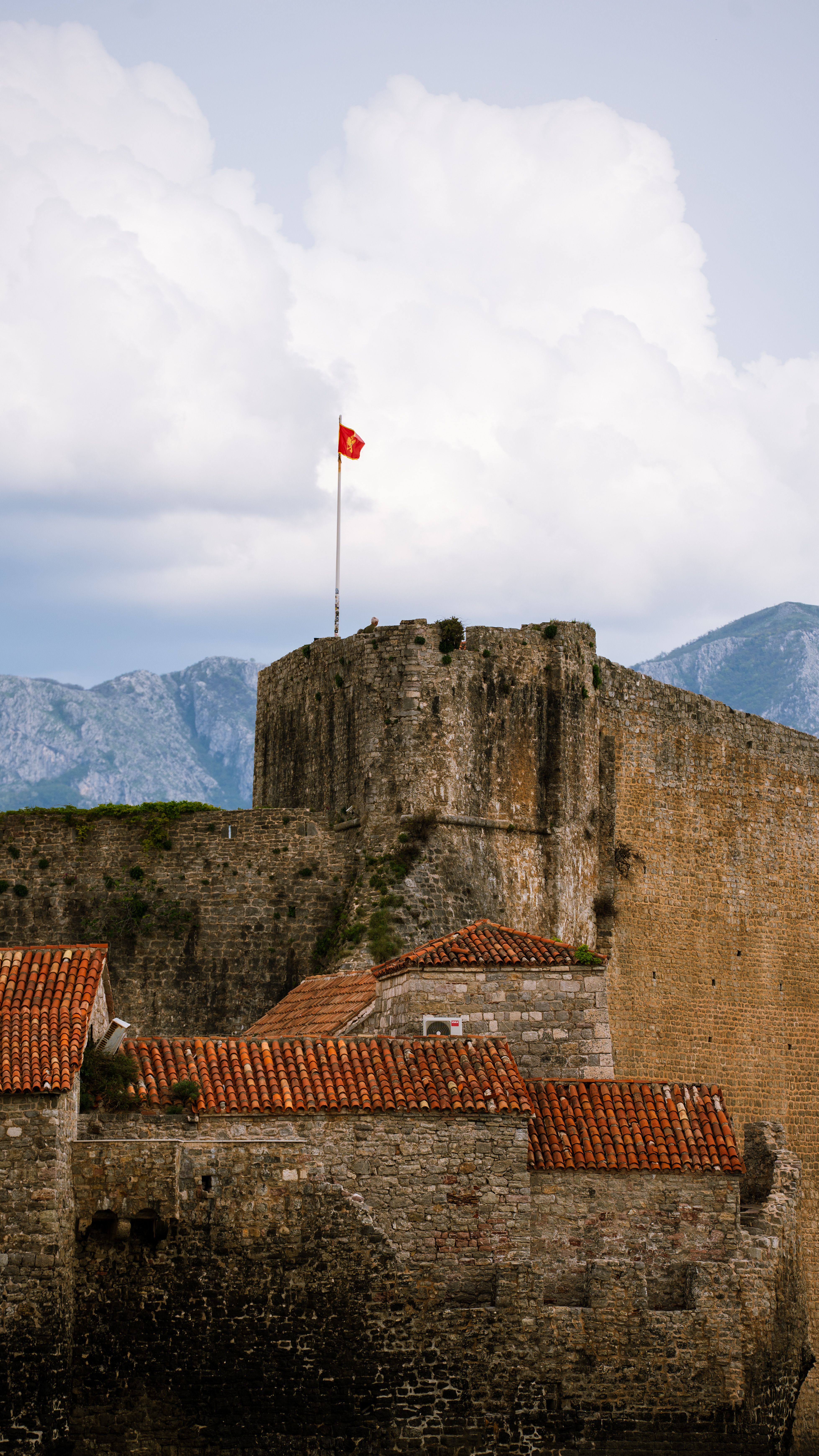 Medieval Background Photos, Download The BEST Free Medieval Background ...