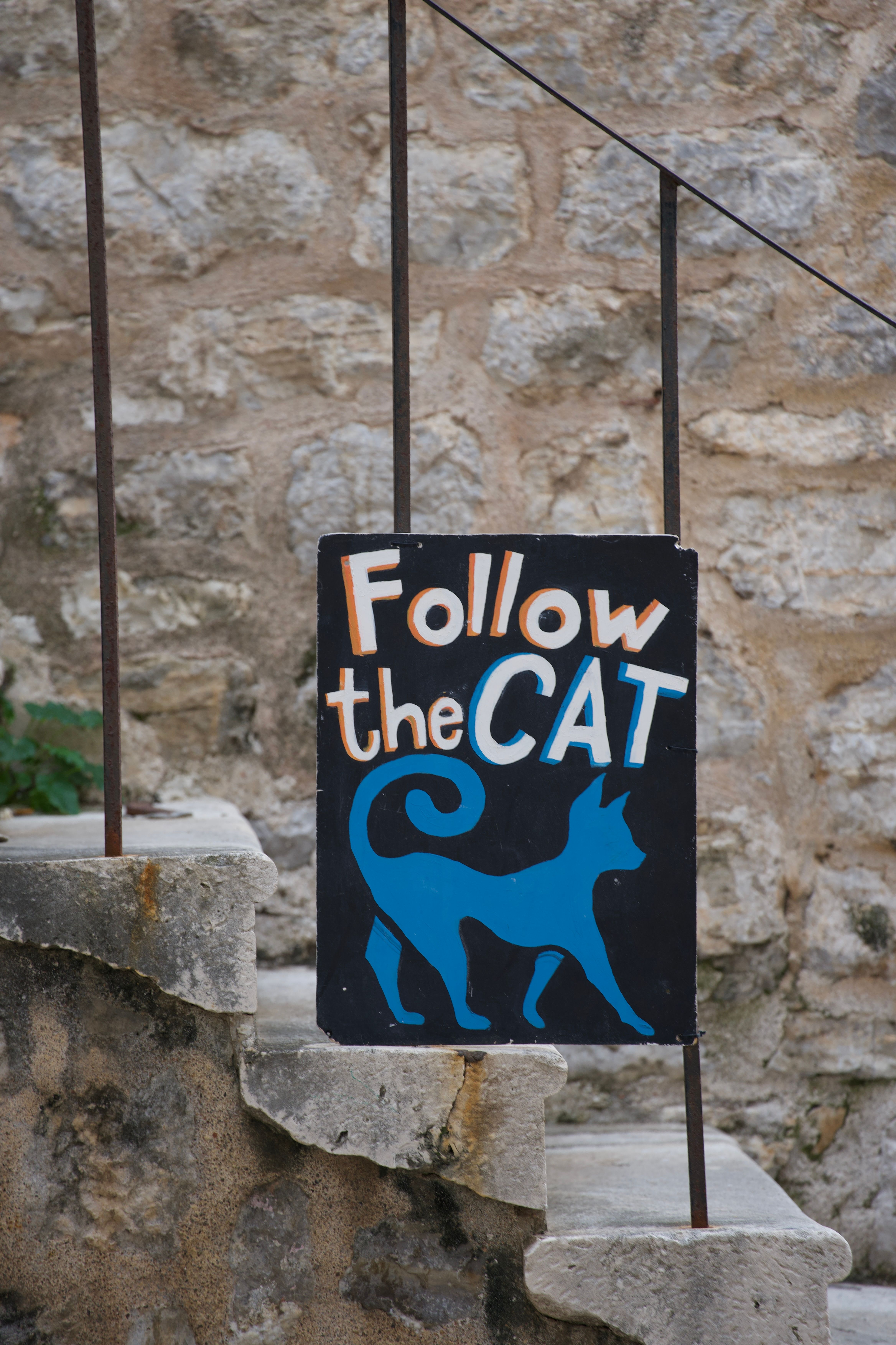 Follow The Rules, They Guide Us Photos, Download The BEST Free Follow ...