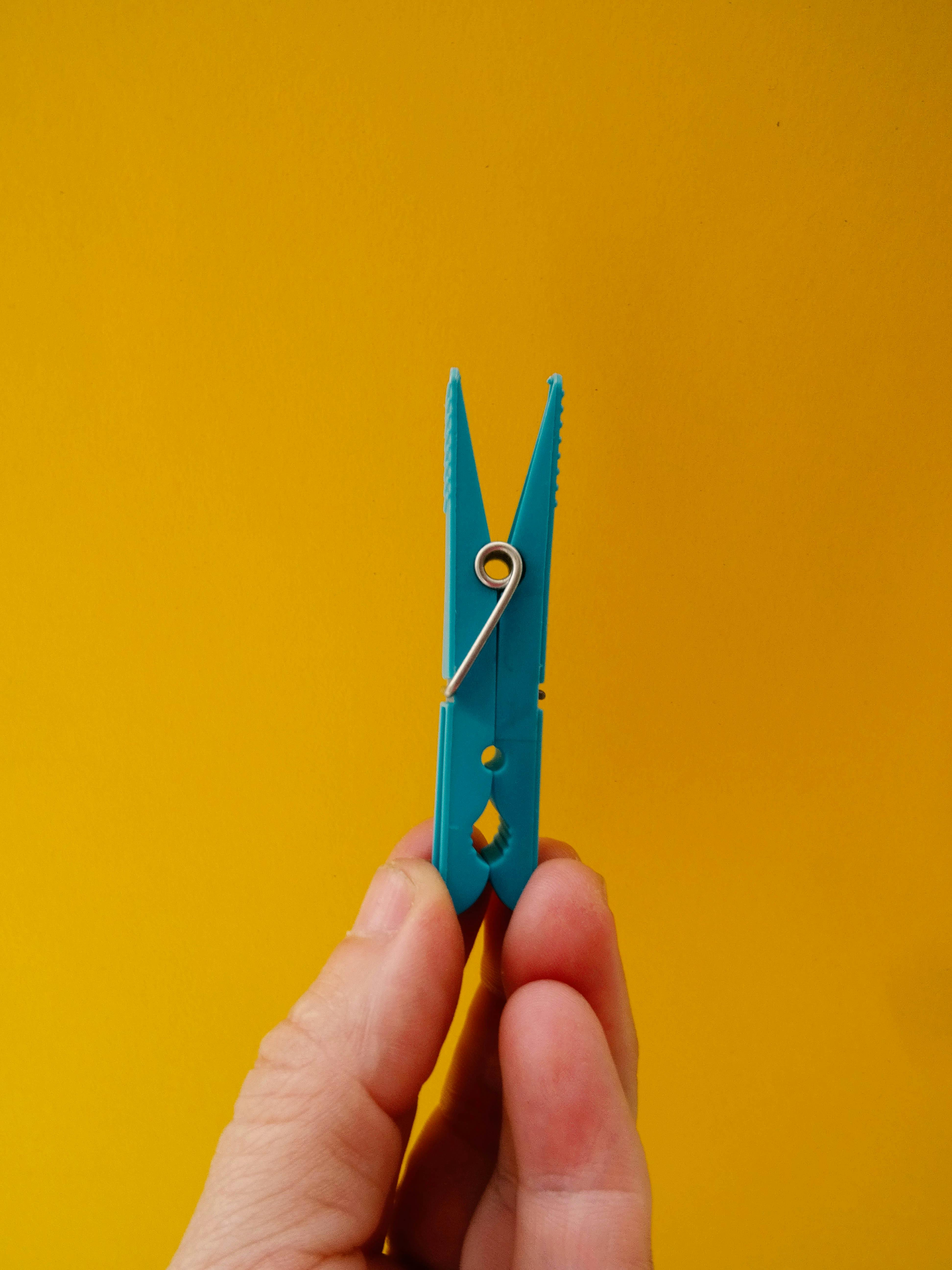 60.000+ Foto Simpel Terbaik · Unduh Gratis 100% · Foto Stok Pexels