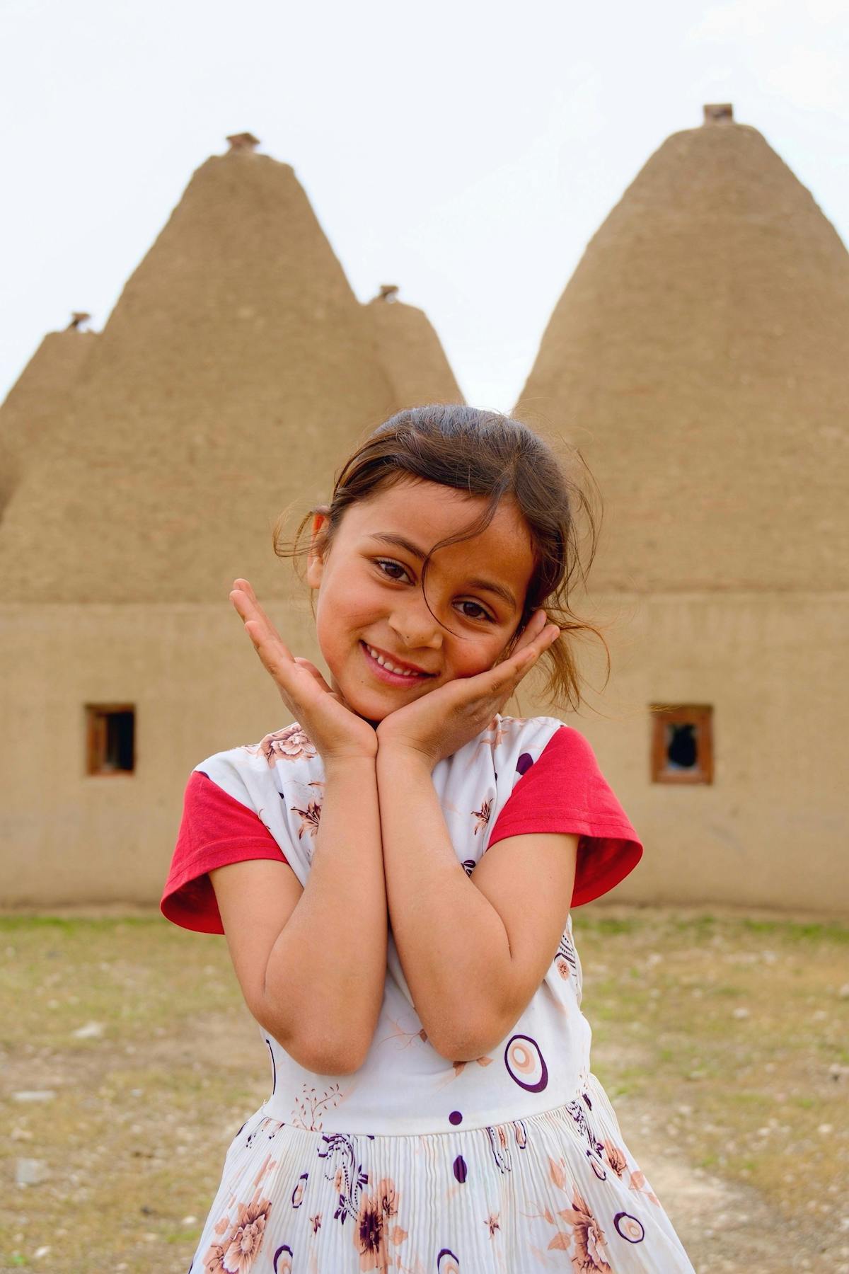 Girl Gyatt Photos, Download The BEST Free Girl Gyatt Stock Photos & HD ...