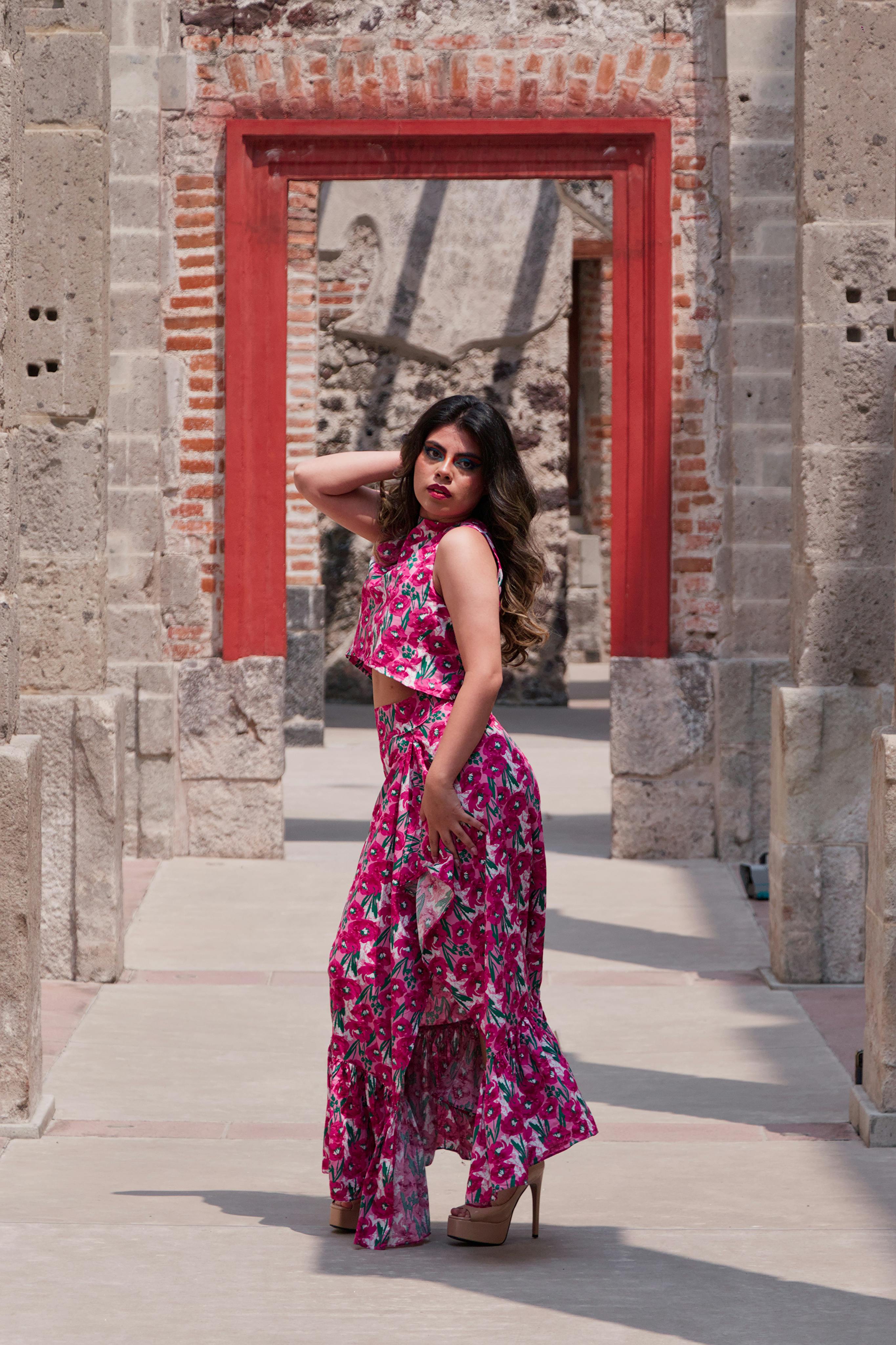 Cool Grafiti Art Photos, Download The BEST Free Cool Grafiti Art Stock ...