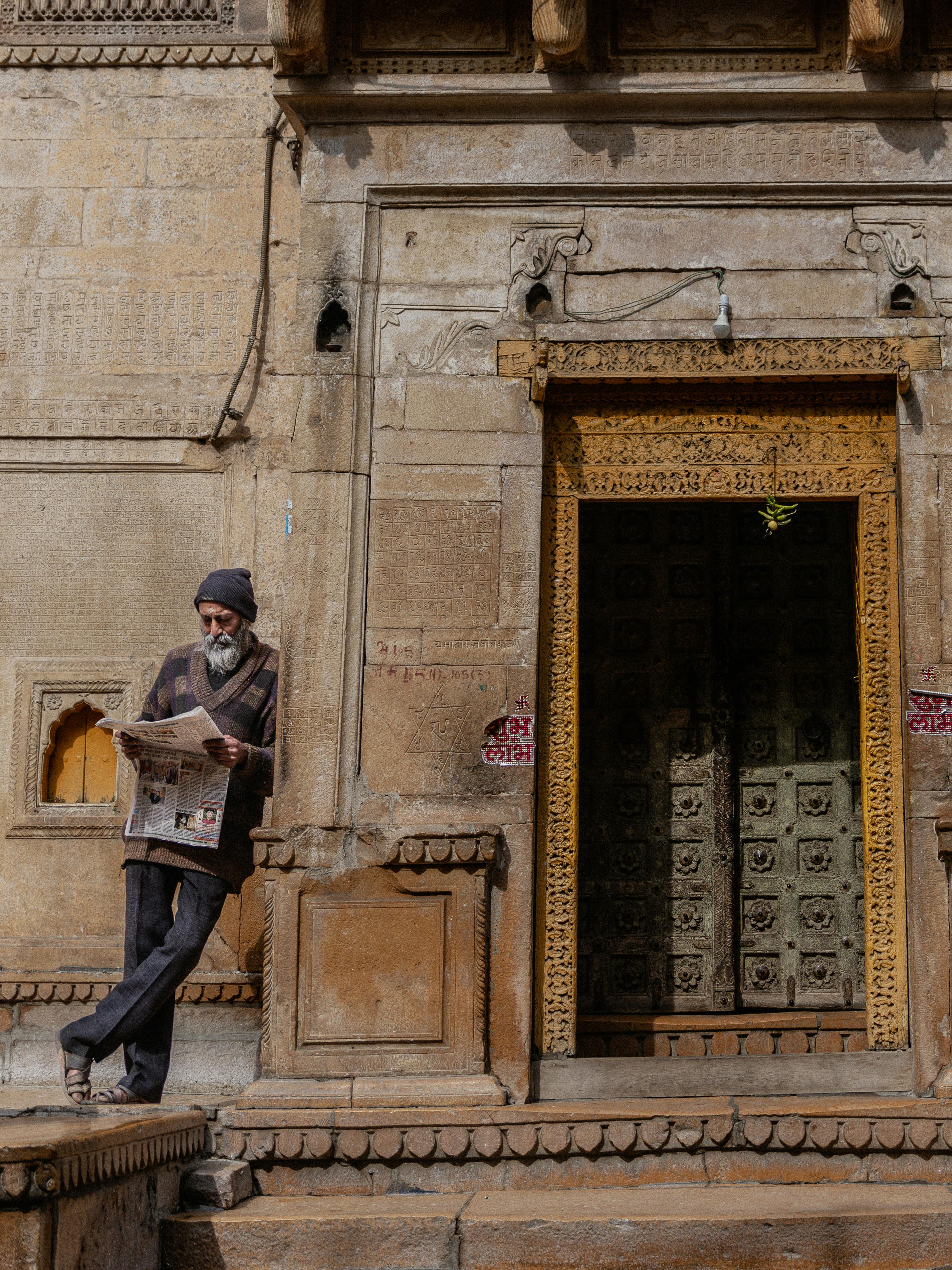 60.000+ Jo+and+judy+wallpaper Bilder und Fotos · Kostenlos Downloaden · Pexels Stock-Fotos