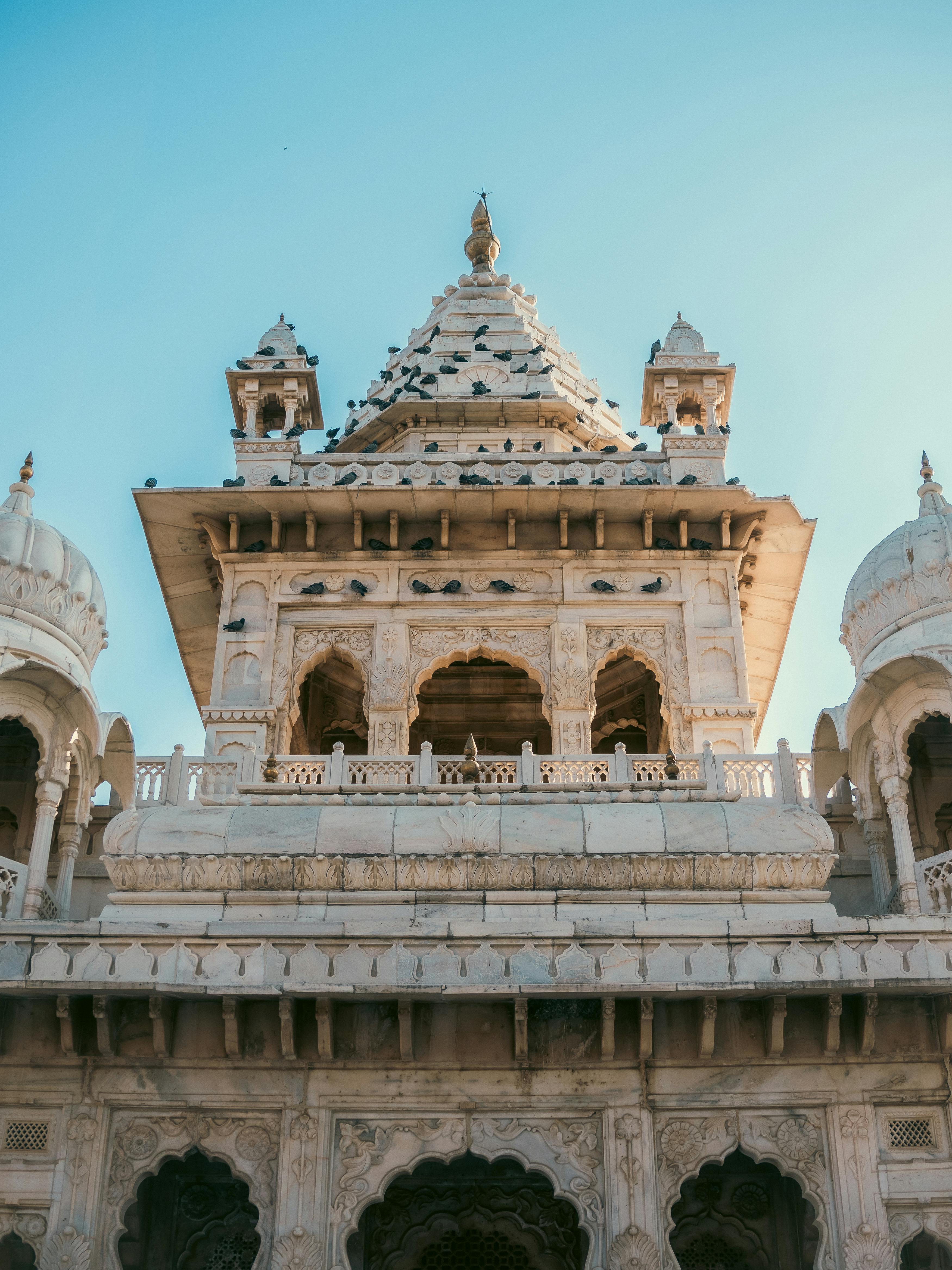 Comp+Wallpapers Photos, Download The BEST Free Comp+Wallpapers Stock ...