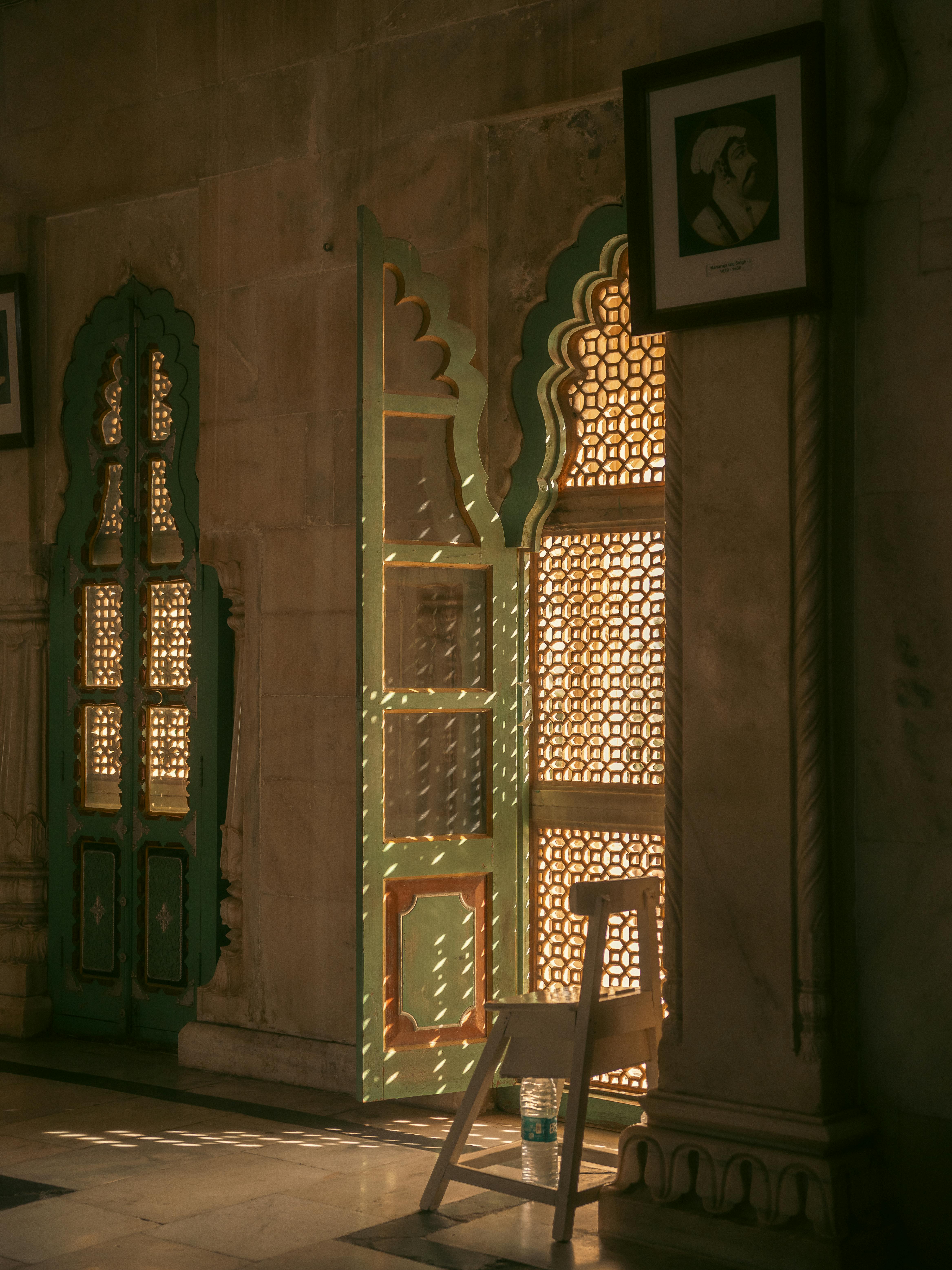 Stacked+Monitor+Wallpaper Photos, Download The BEST Free Stacked ...