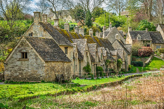 Lumley v Gye Court Ruling Explained Simply for Beginners