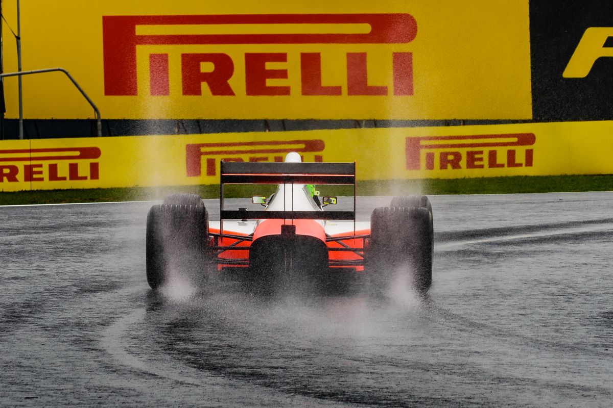 F1 Car Top View Photos, Download The BEST Free F1 Car Top View Stock ...