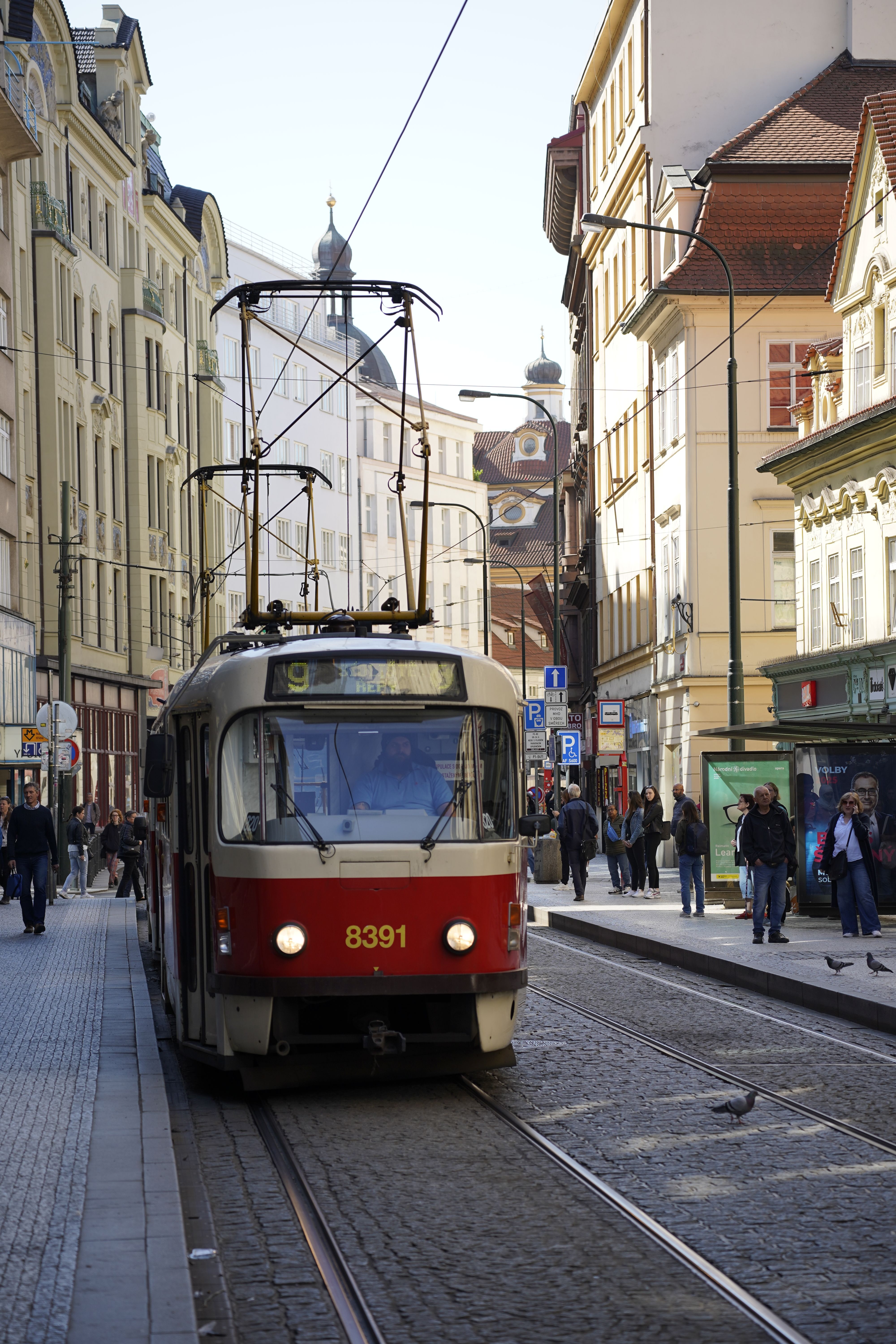 Strassenbahn Fas Photos, Download The BEST Free Strassenbahn Fas Stock ...